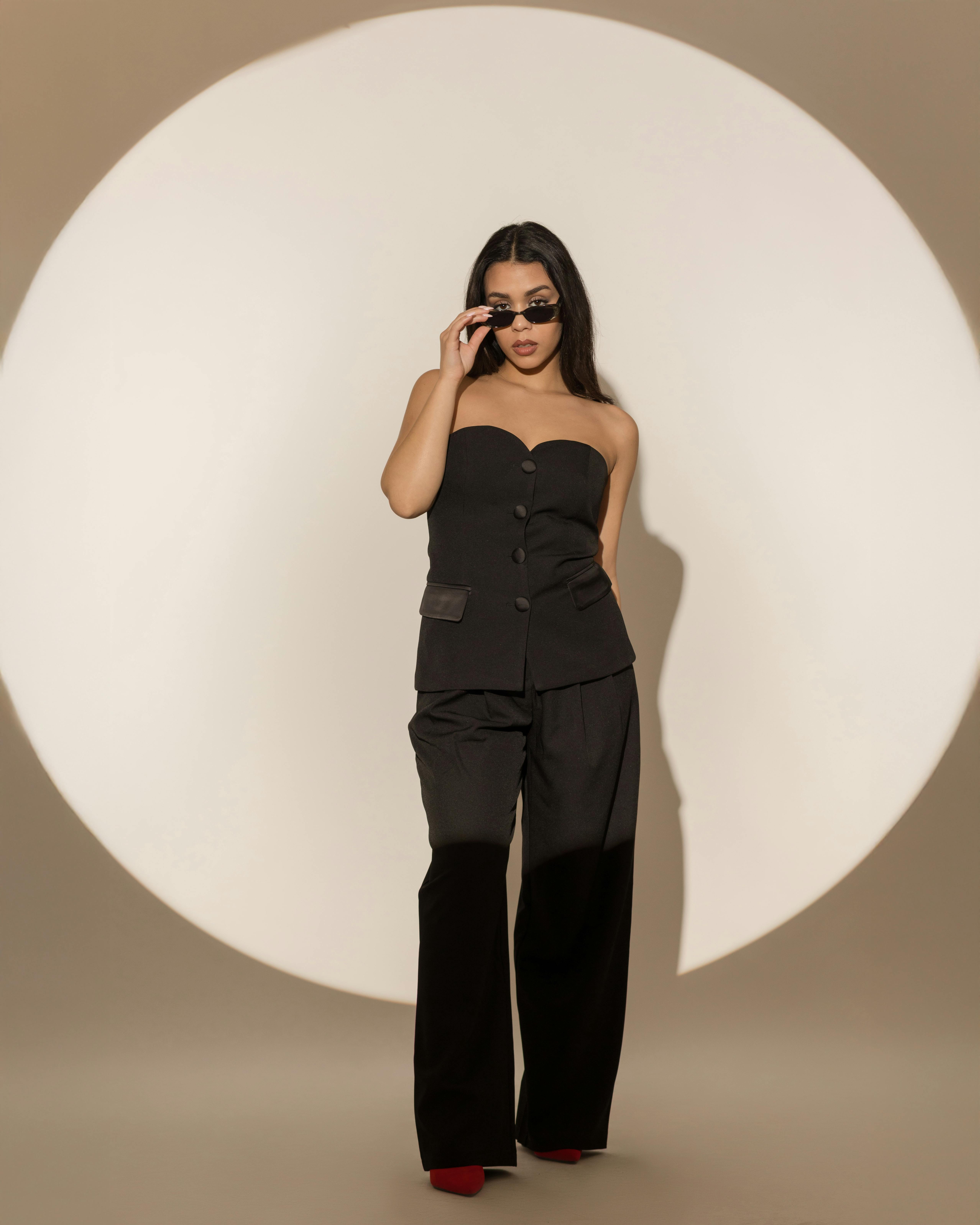 Classy+Legs Photos, Download The BEST Free Classy+Legs Stock Photos ...