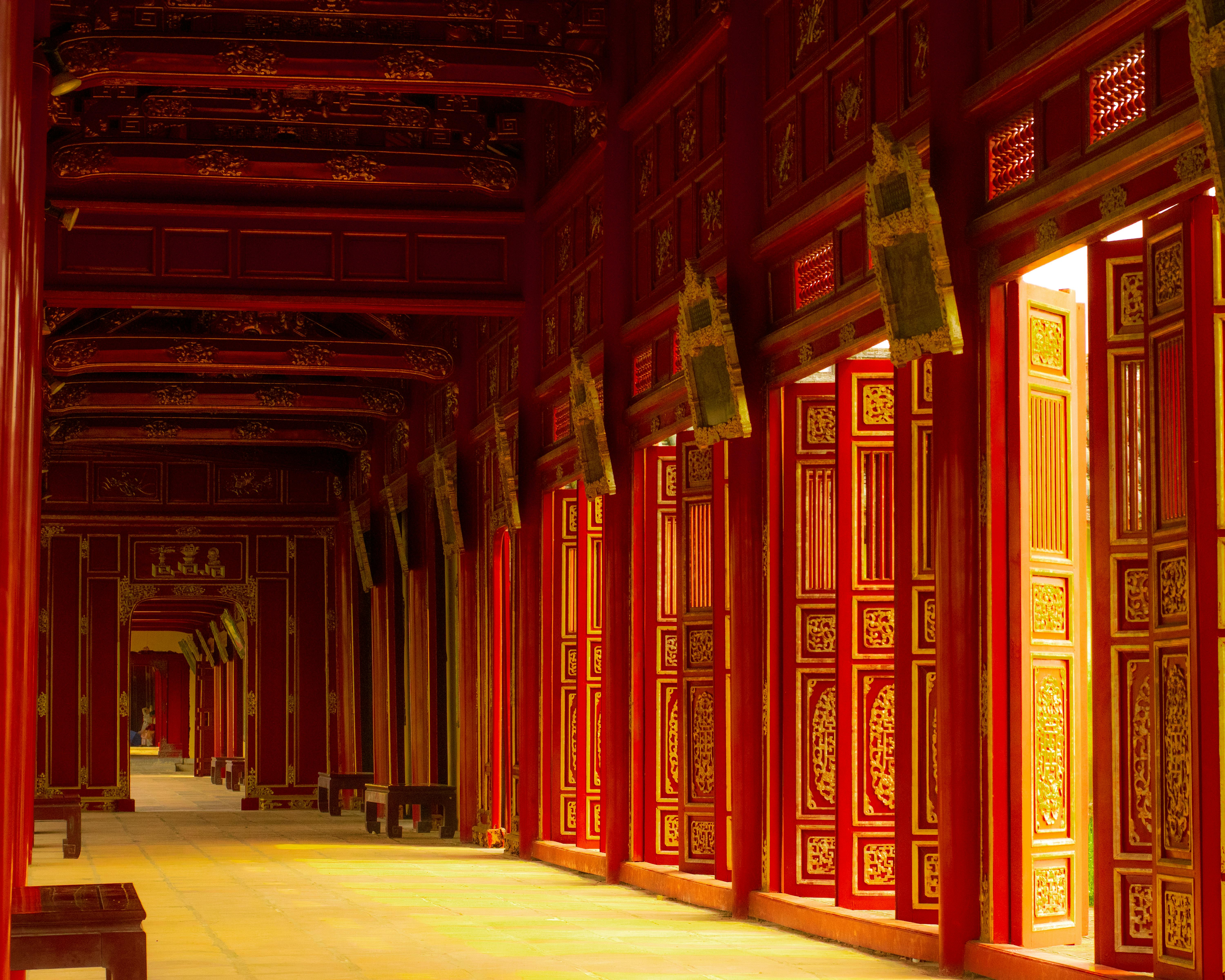 Symmetry Photos, Download The BEST Free Symmetry Stock Photos & HD Images