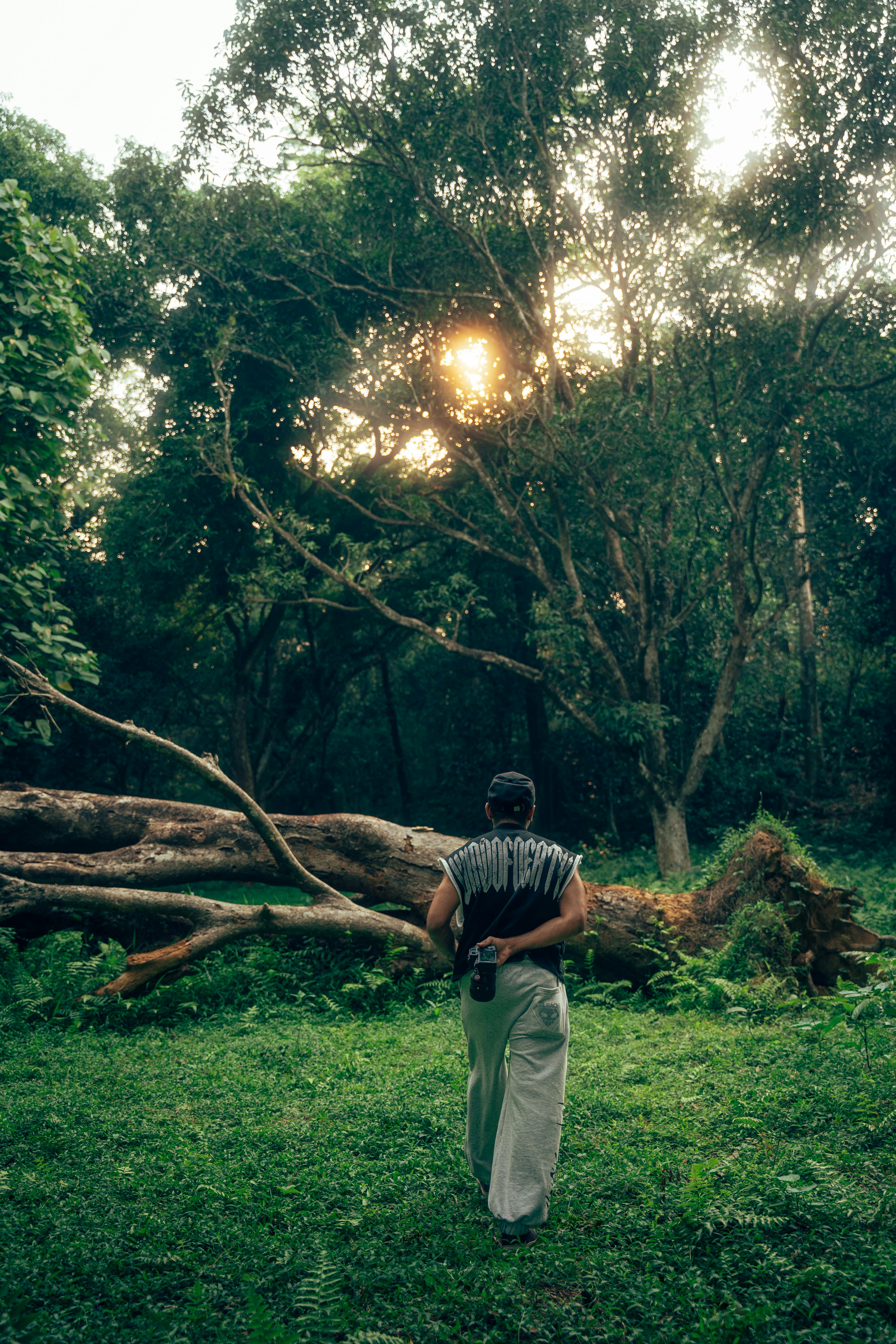 Mating+Press+Example+Photo Photos, Download The BEST Free Mating+Press ...