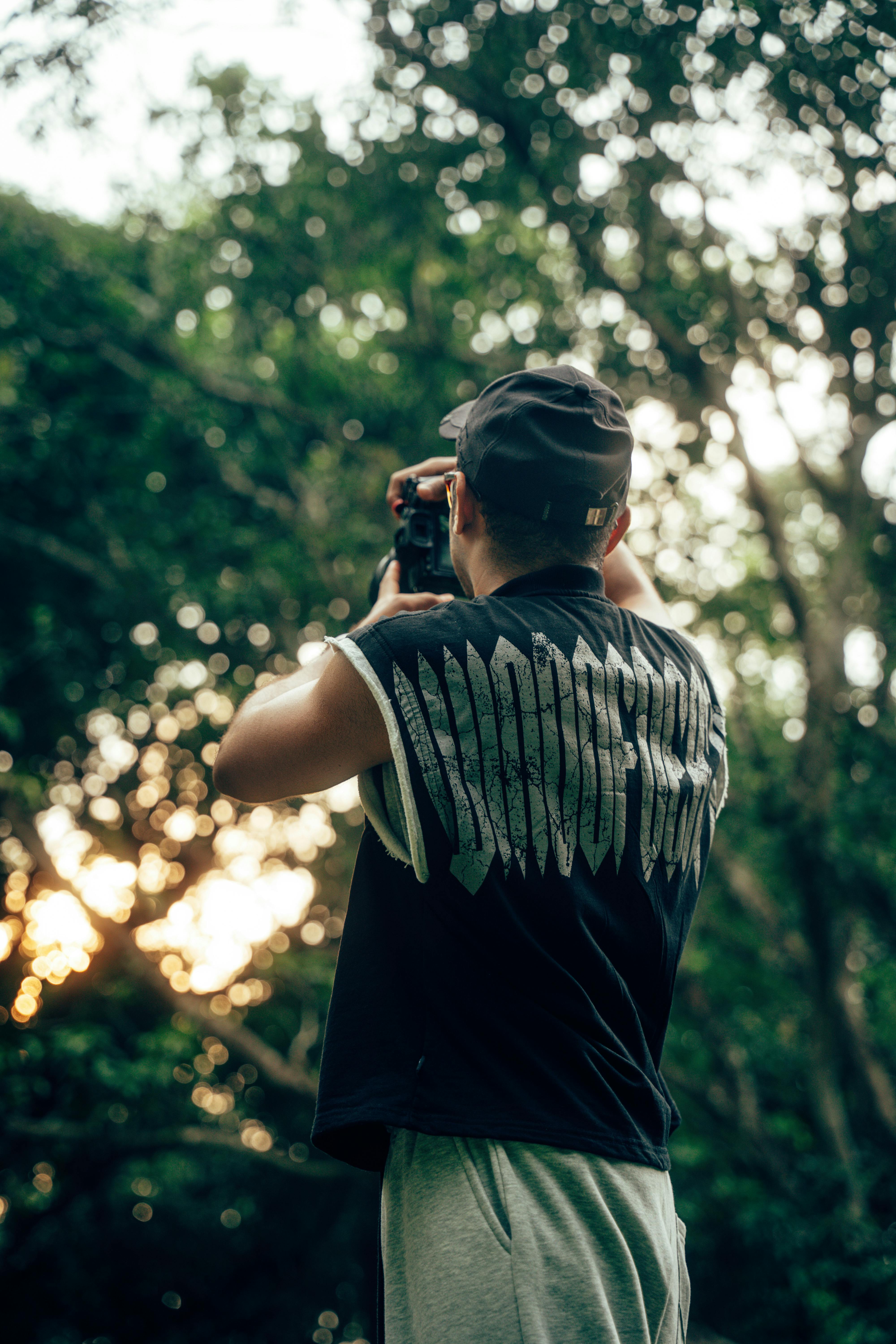 Mating+Press+Example+Photo Photos, Download The BEST Free Mating+Press ...