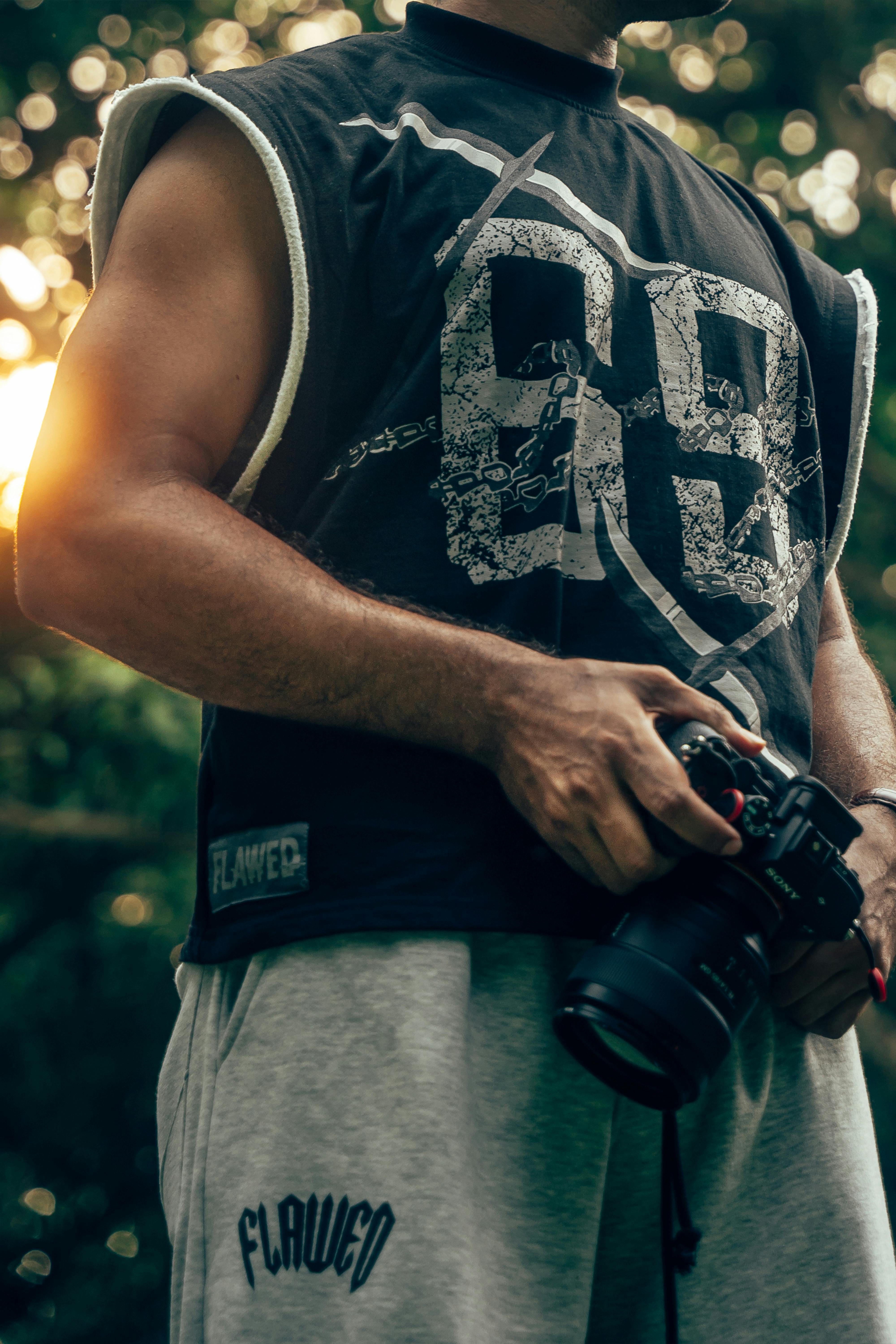 Jvid+Images Photos, Download The BEST Free Jvid+Images Stock Photos ...