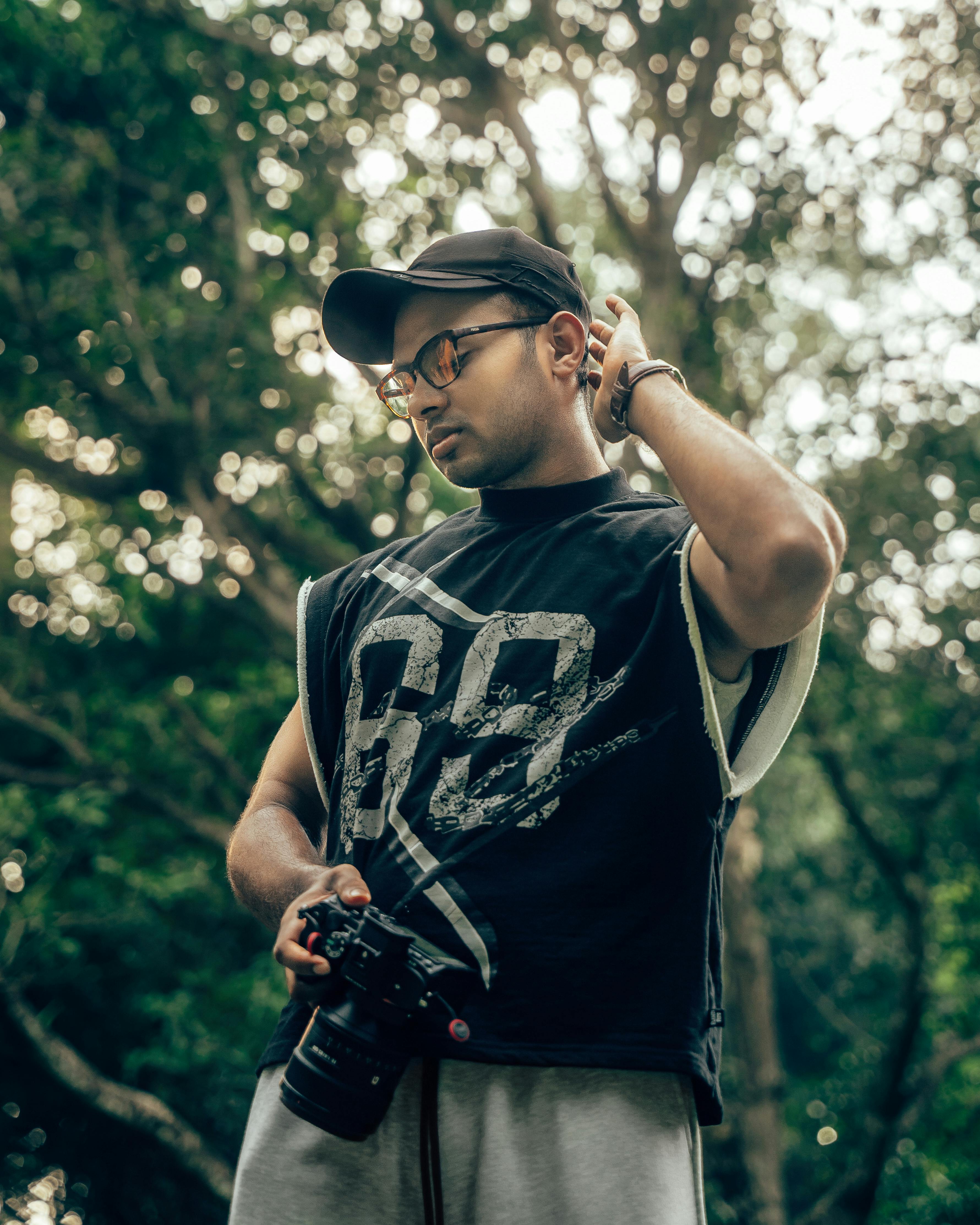 Mating+Press+Example+Photo Photos, Download The BEST Free Mating+Press ...