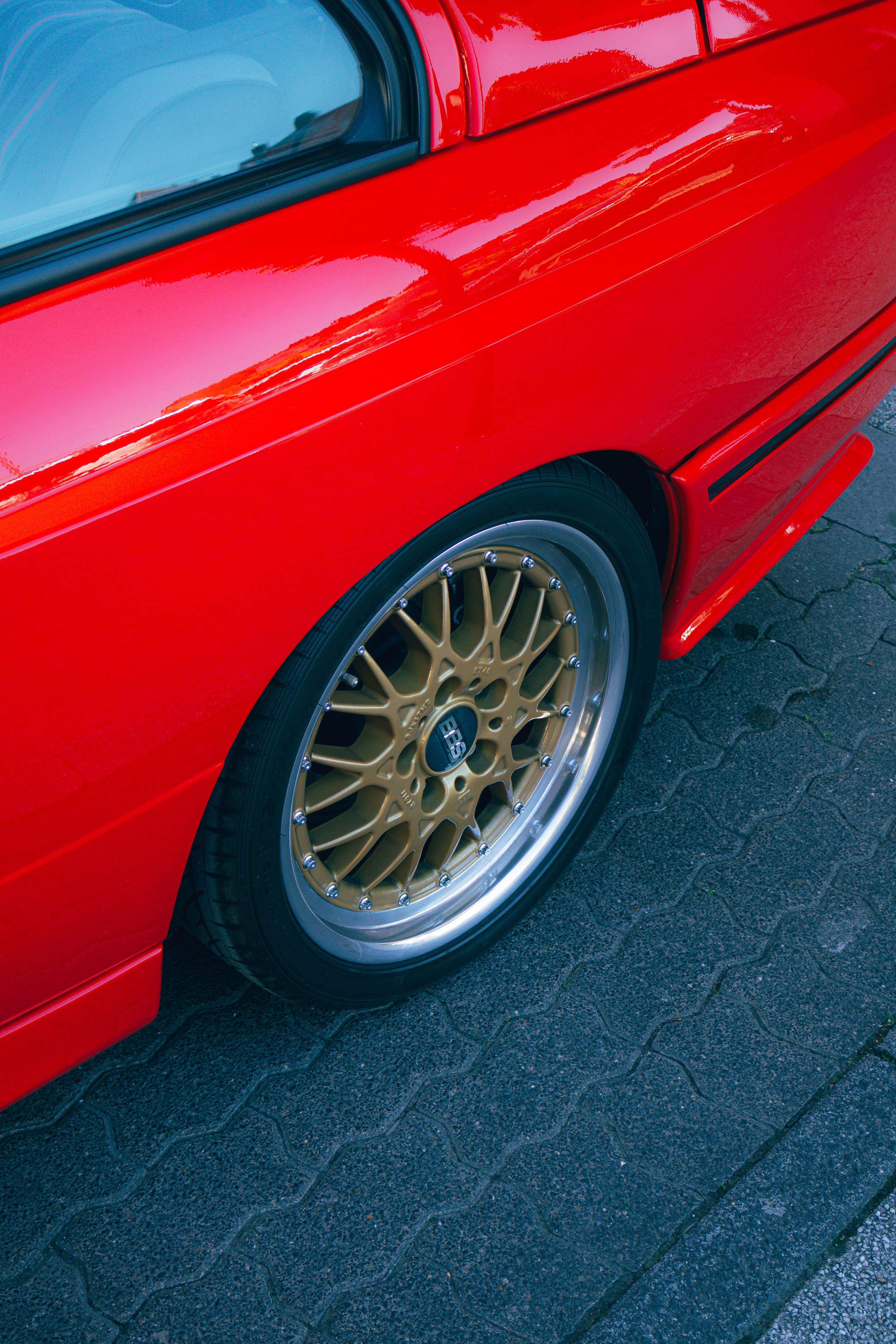 Cars Mcqueen Photos, Download The BEST Free Cars Mcqueen Stock Photos ...