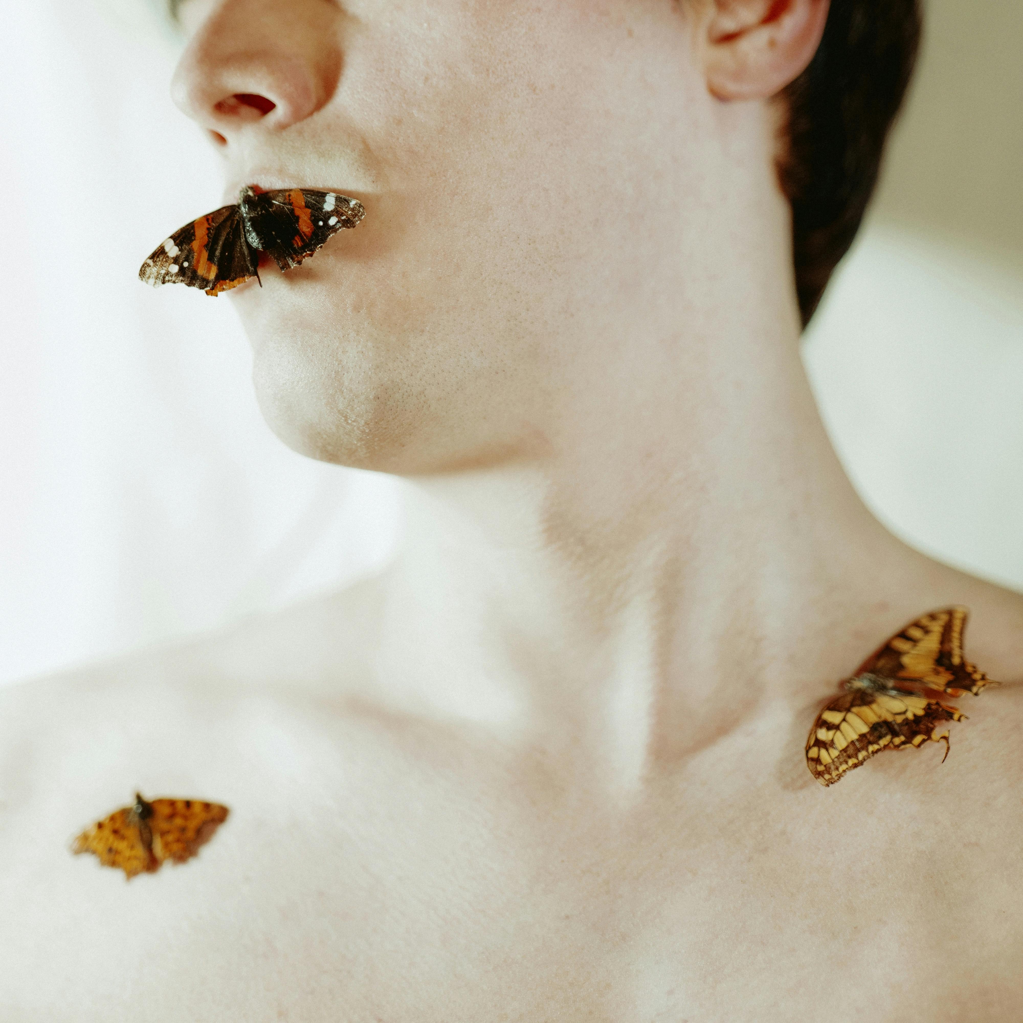 Flashlight Texture Photos, Download The BEST Free Flashlight Texture ...