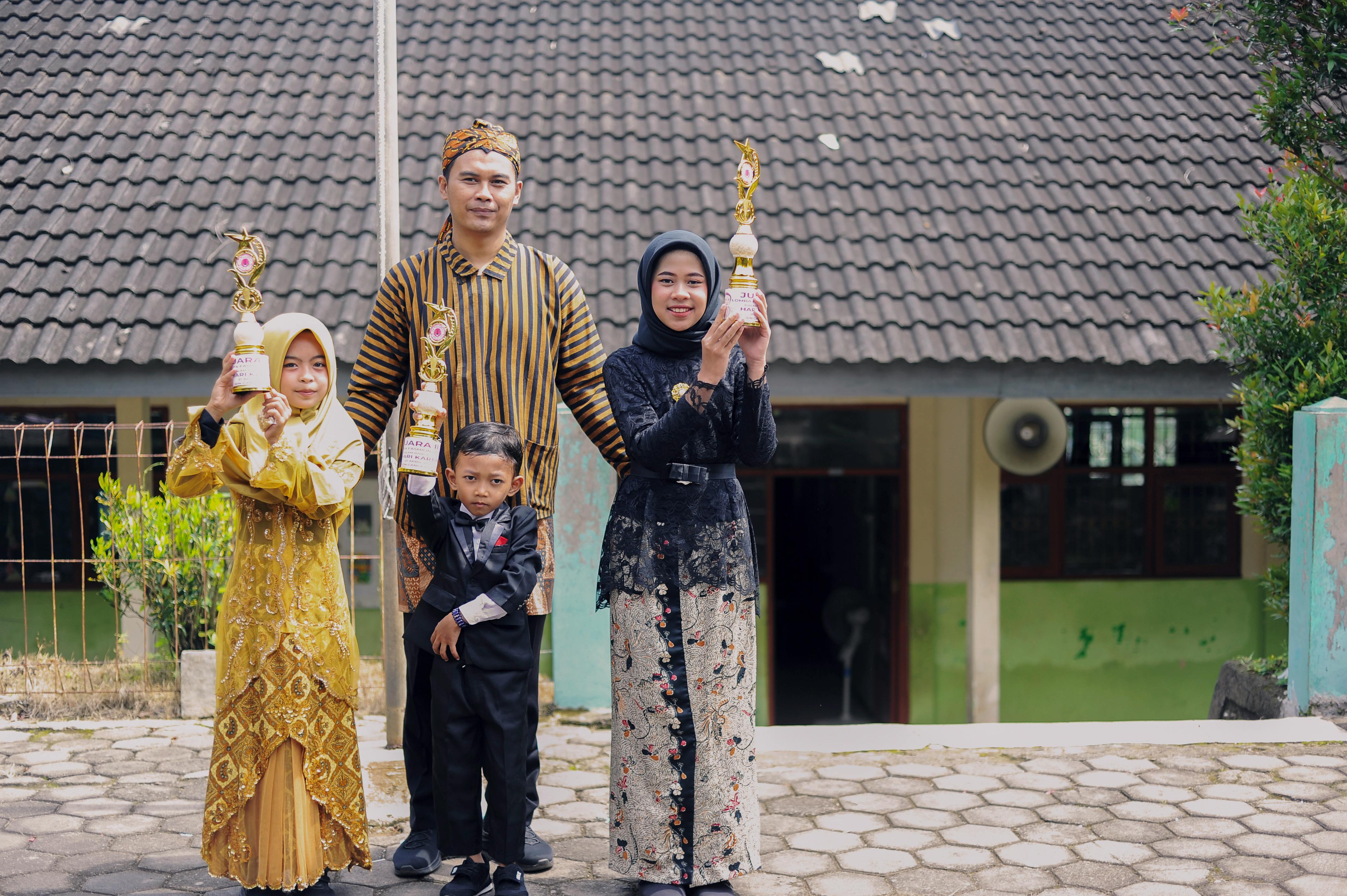 10.000+ beste Trots foto's · 100% gratis downloaden · Pexels-stockfoto's