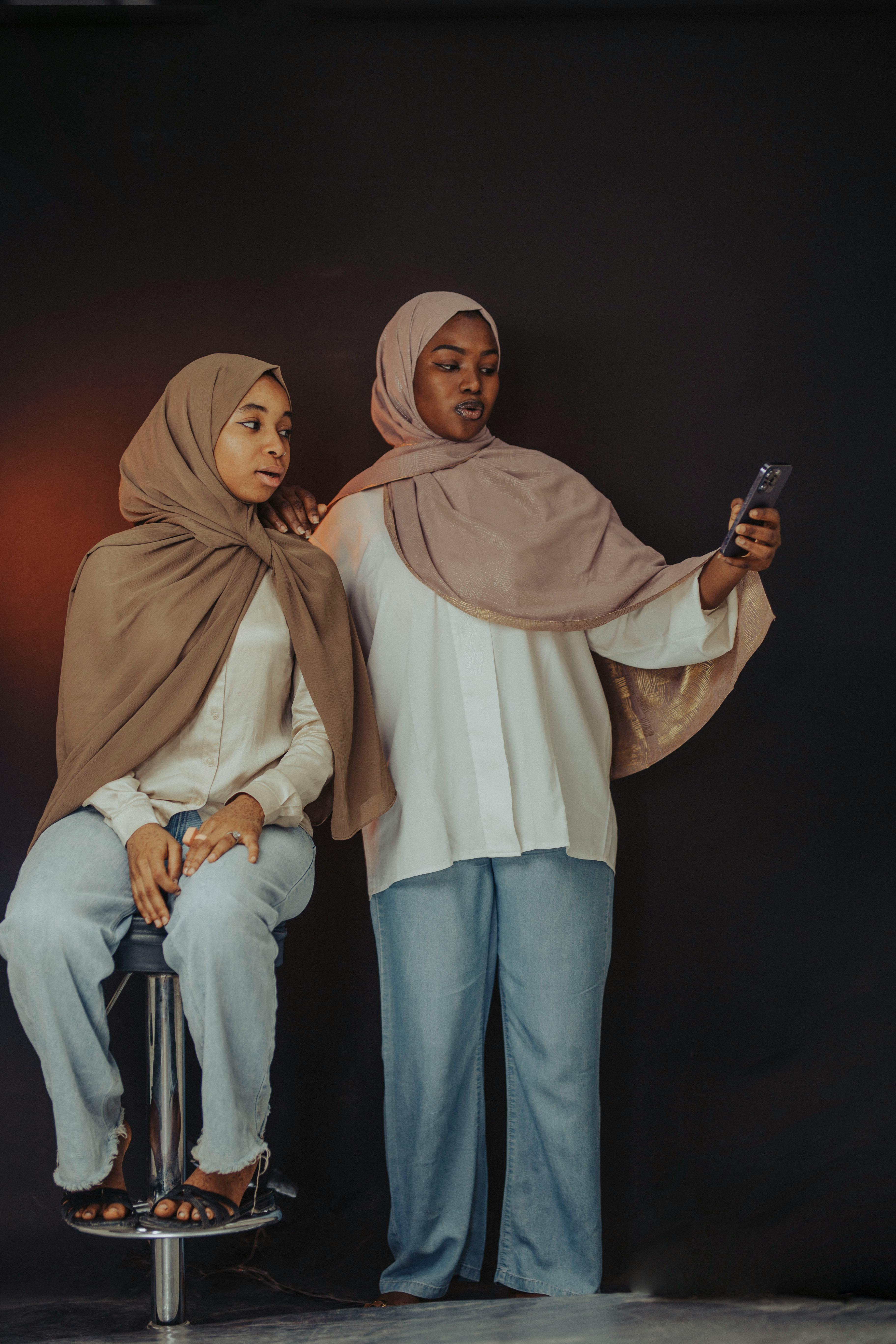 10k+Robux+Picture Photos, Download The BEST Free 10k+Robux+Picture ...