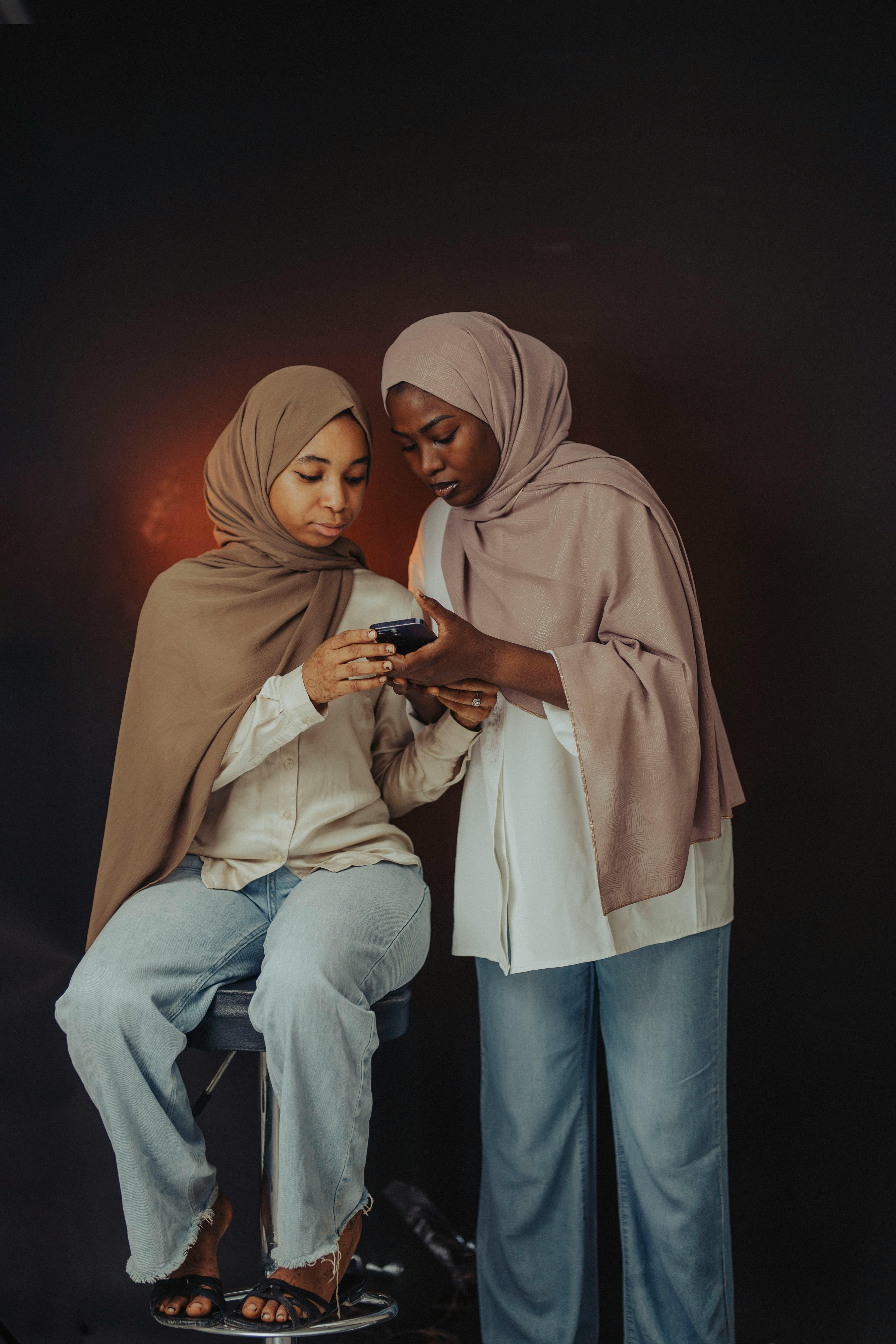 Interactive Brokers Photos, Download The BEST Free Interactive Brokers ...