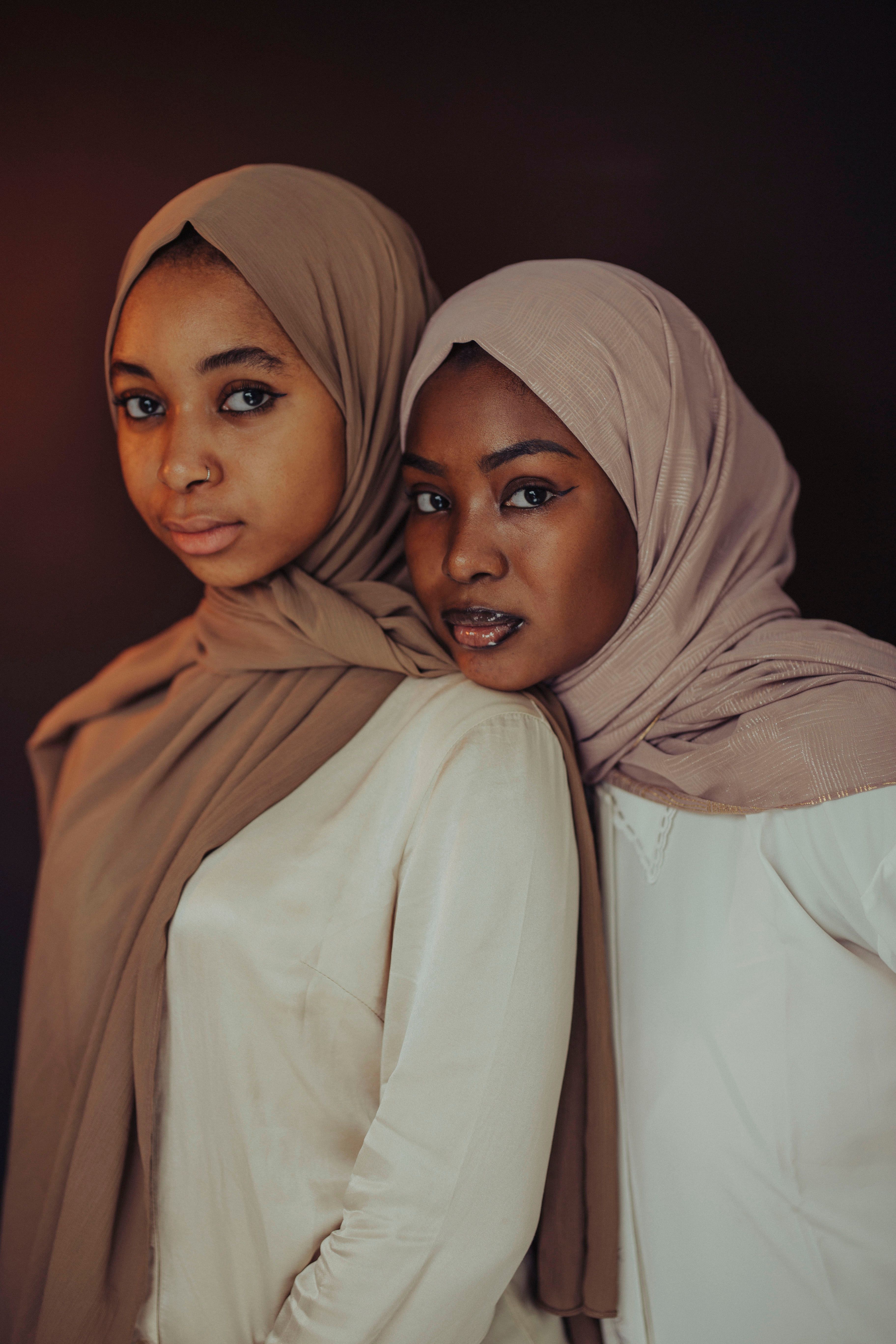 Respect Photos, Download The BEST Free Respect Stock Photos & HD Images