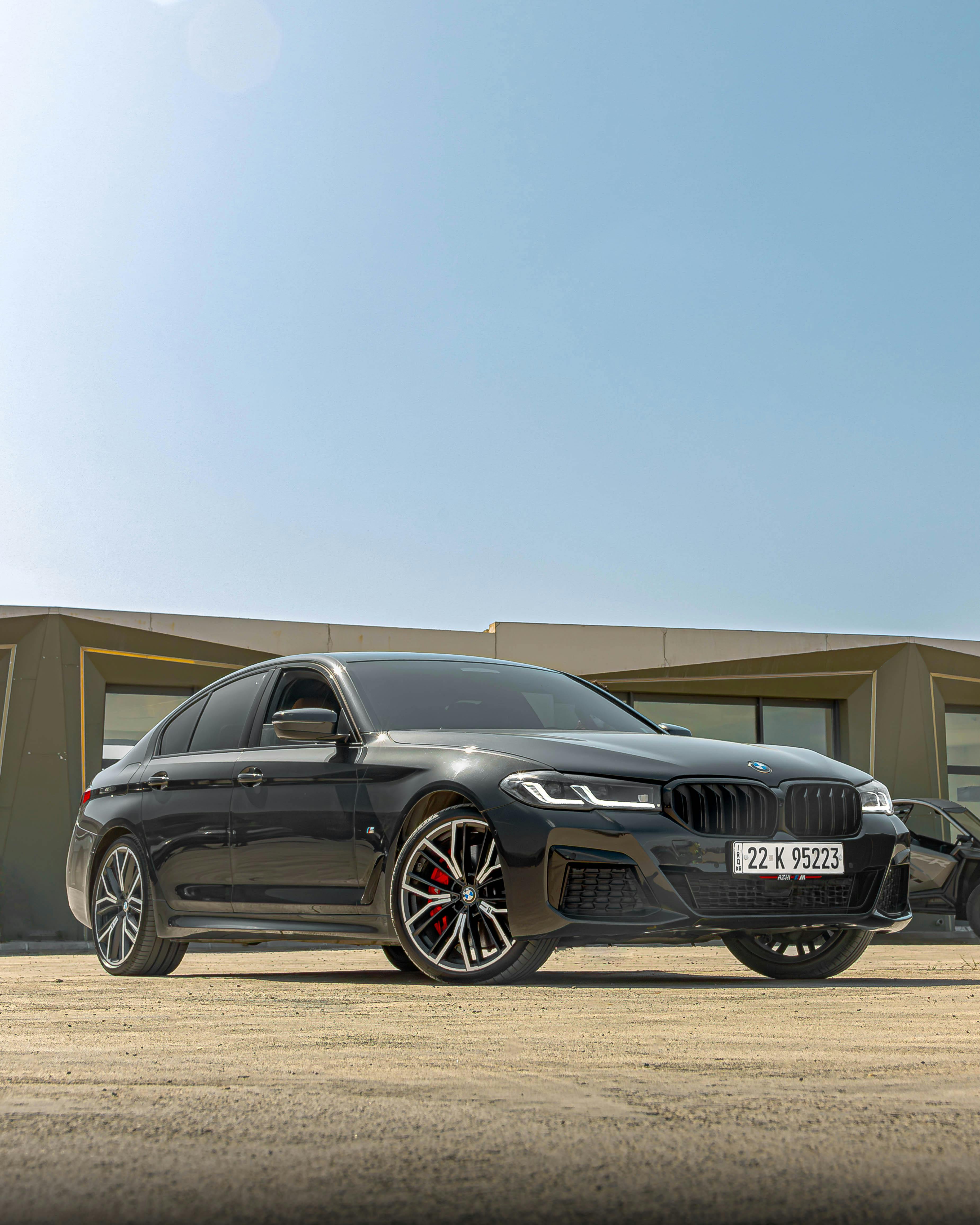 2014+Benz+E+Class+배경화면 Photos, Download The BEST Free 2014+Benz+E ...