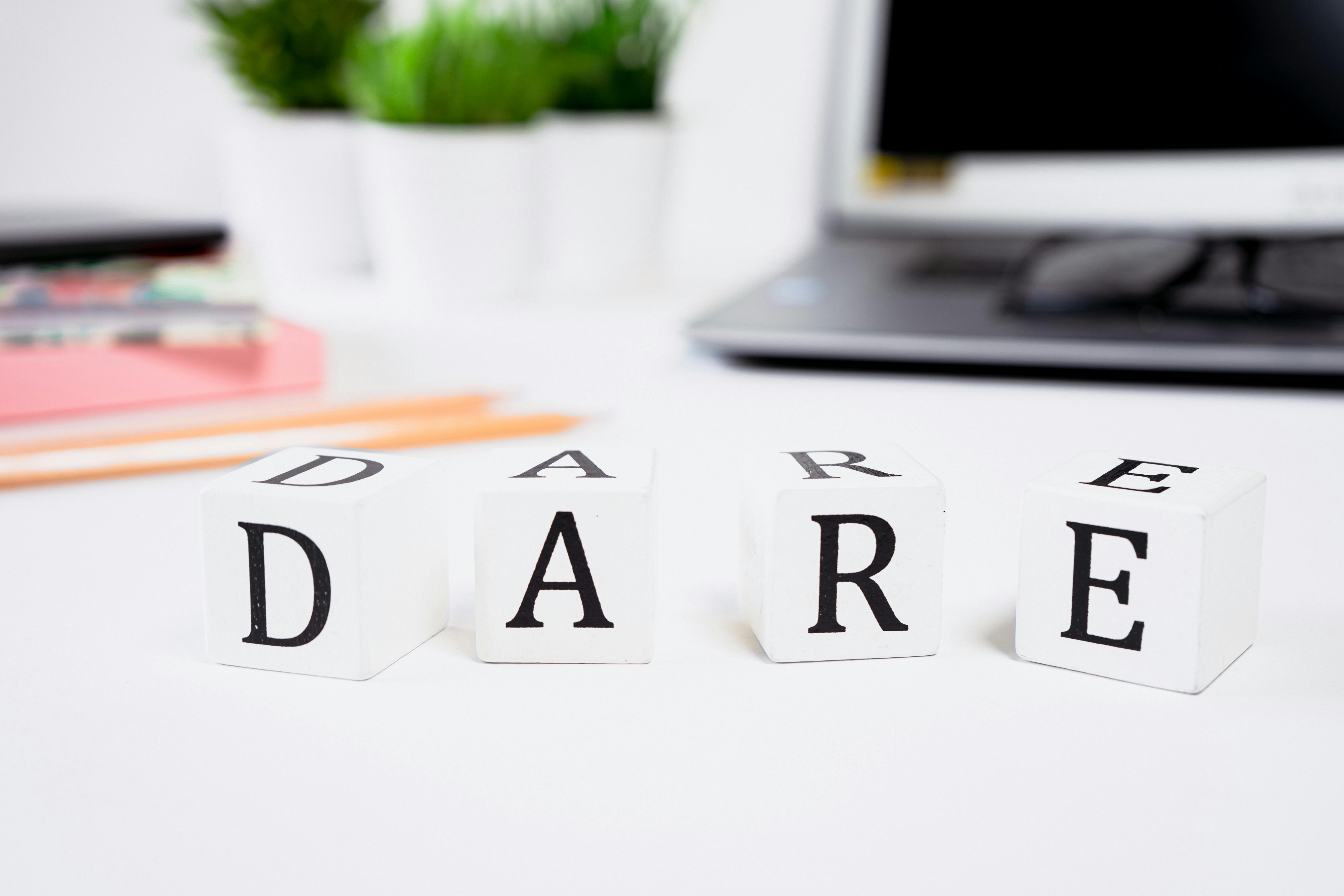 True Or Dare Photos, Download The BEST Free True Or Dare Stock Photos ...