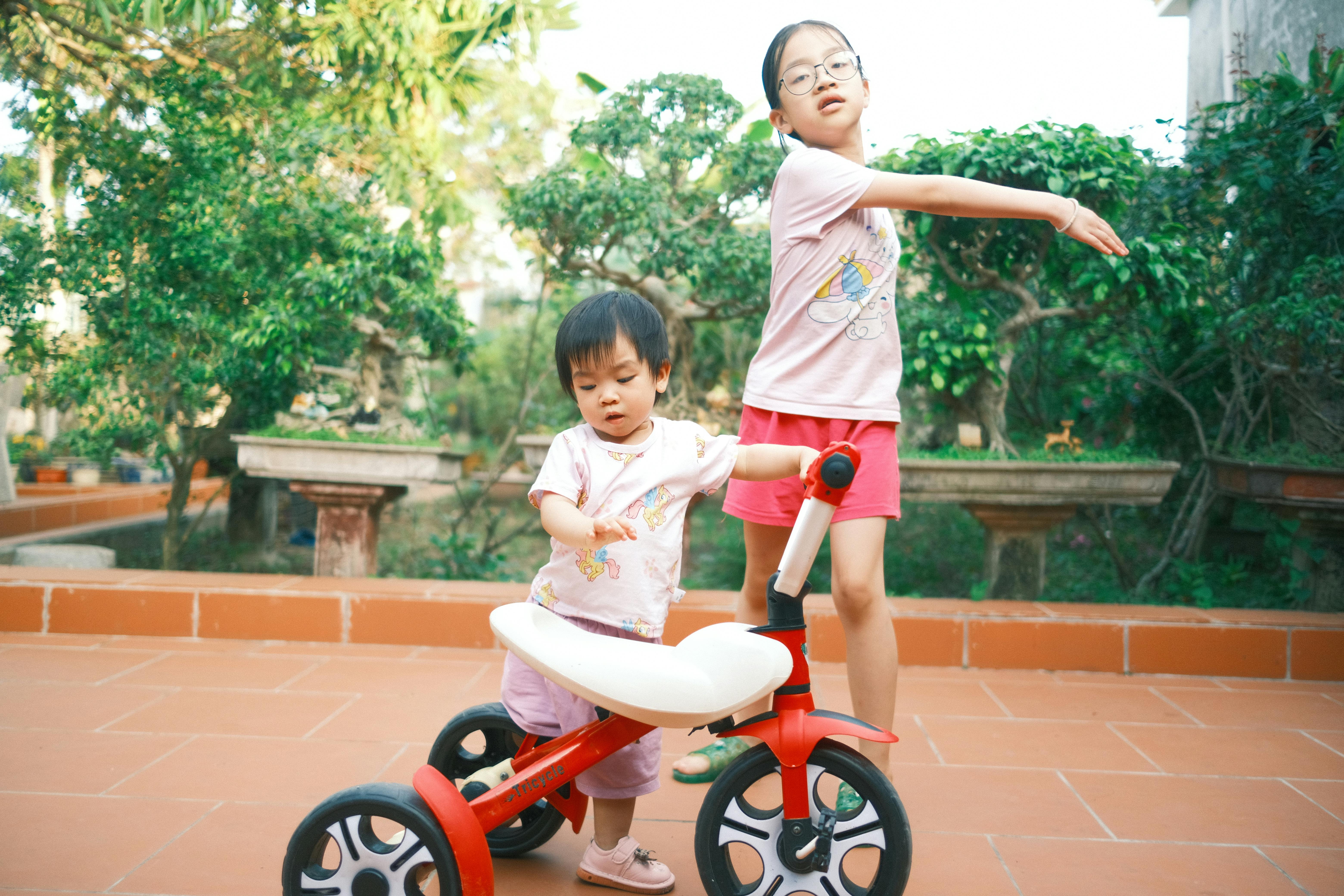 Imgsrc.Ru.Com+Girls+Feet Photos, Download The BEST Free Imgsrc.Ru.Com ...