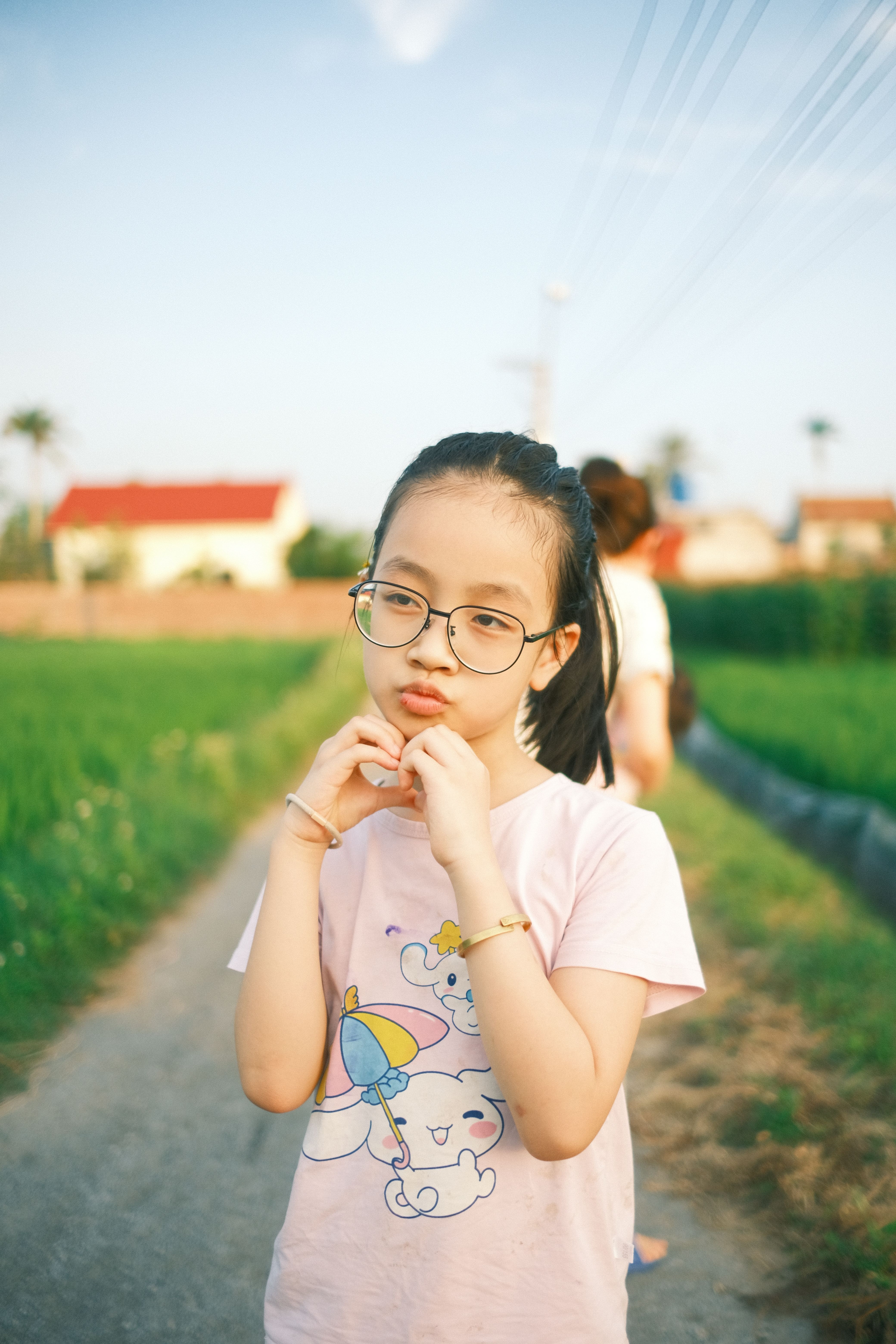 Hình ảnh Tên Miền Photos, Download The BEST Free Hình ảnh Tên Miền ...