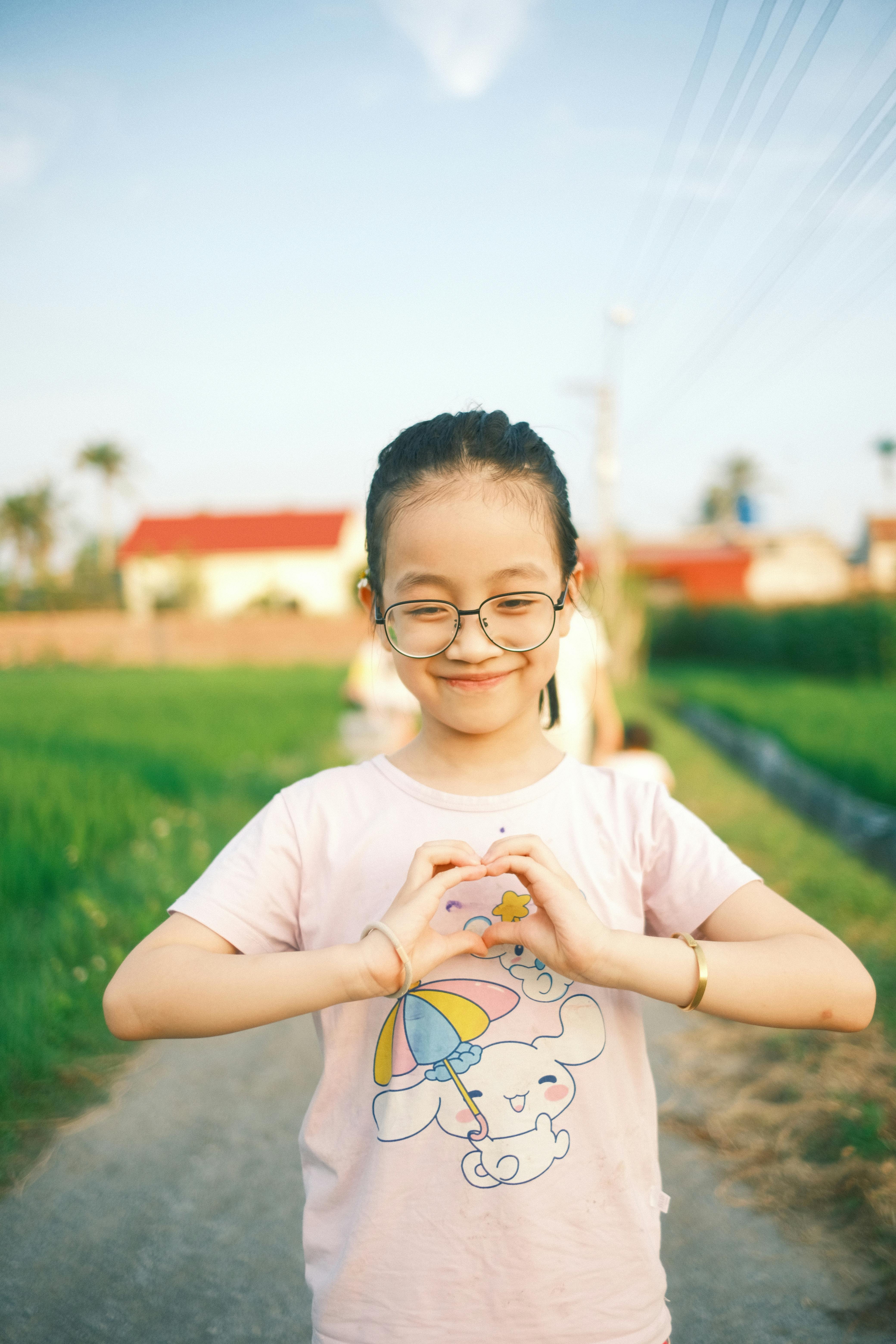 Imgsrc.Ru.Com+Girls+Feet Photos, Download The BEST Free Imgsrc.Ru.Com ...