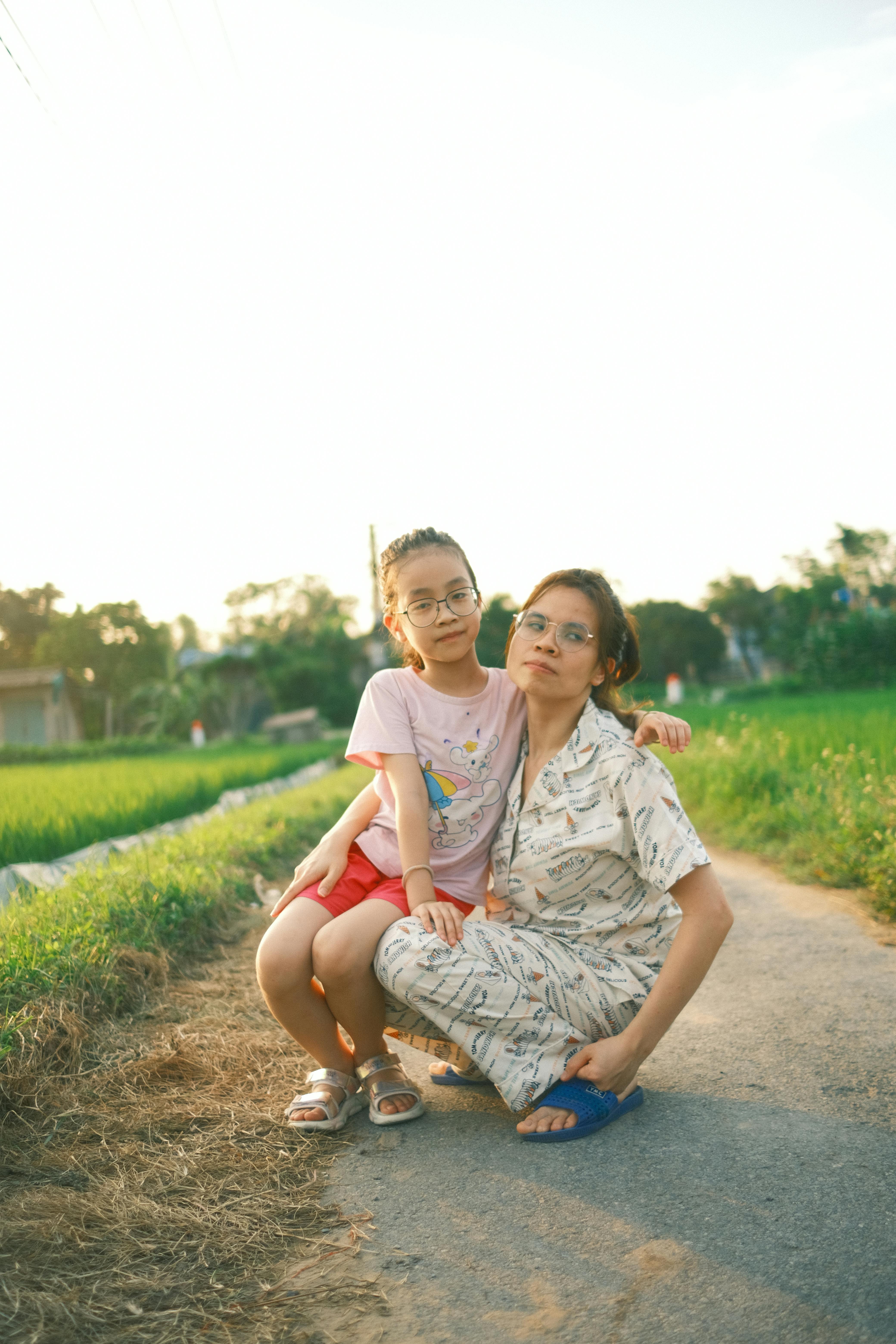 Imgsrc.Ru.Com+Girls+Feet Photos, Download The BEST Free Imgsrc.Ru.Com ...