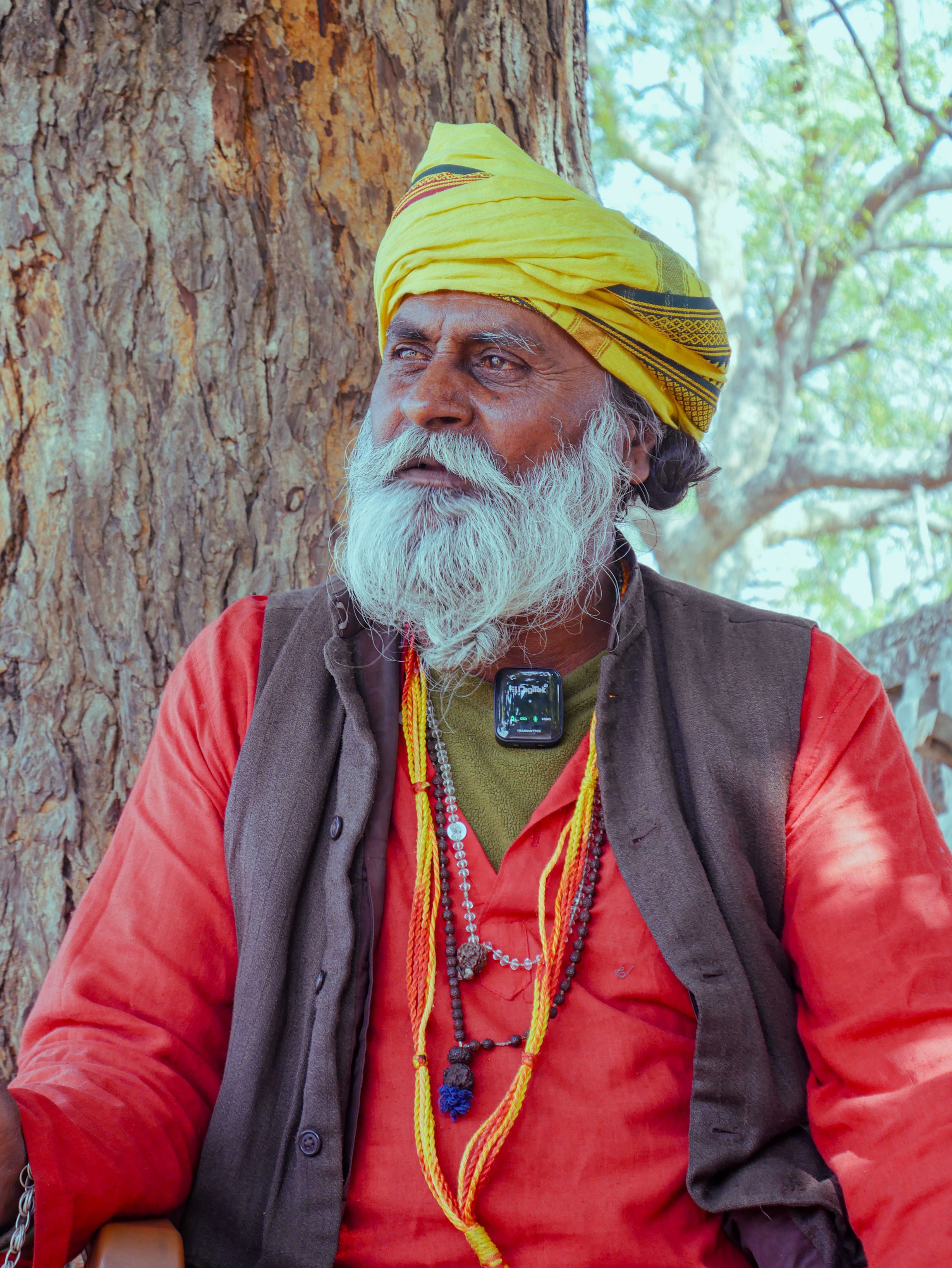 Indian Senior Citizen Photos, Download The BEST Free Indian Senior ...