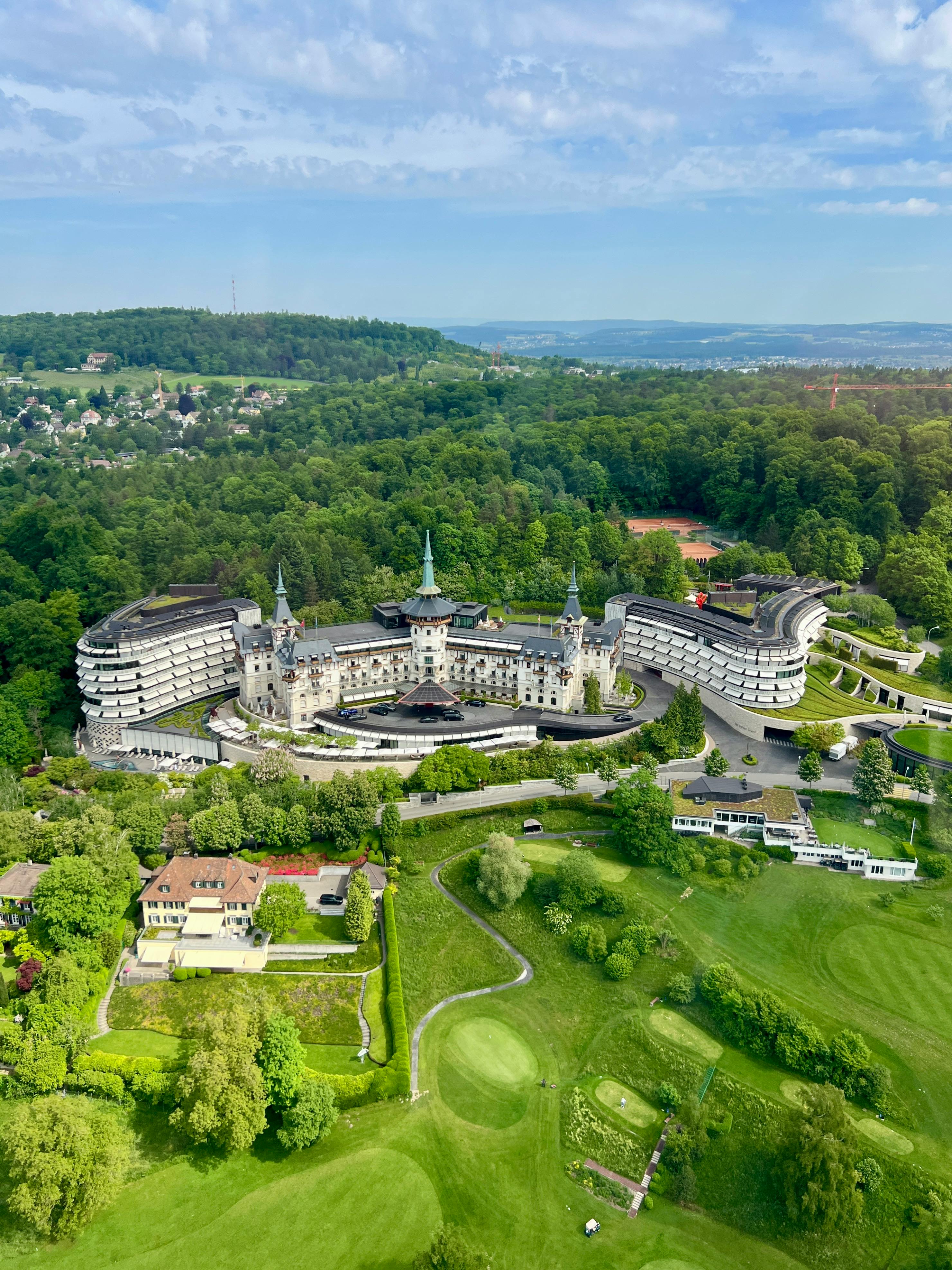 Luxurious Castles Photos, Download The BEST Free Luxurious Castles ...