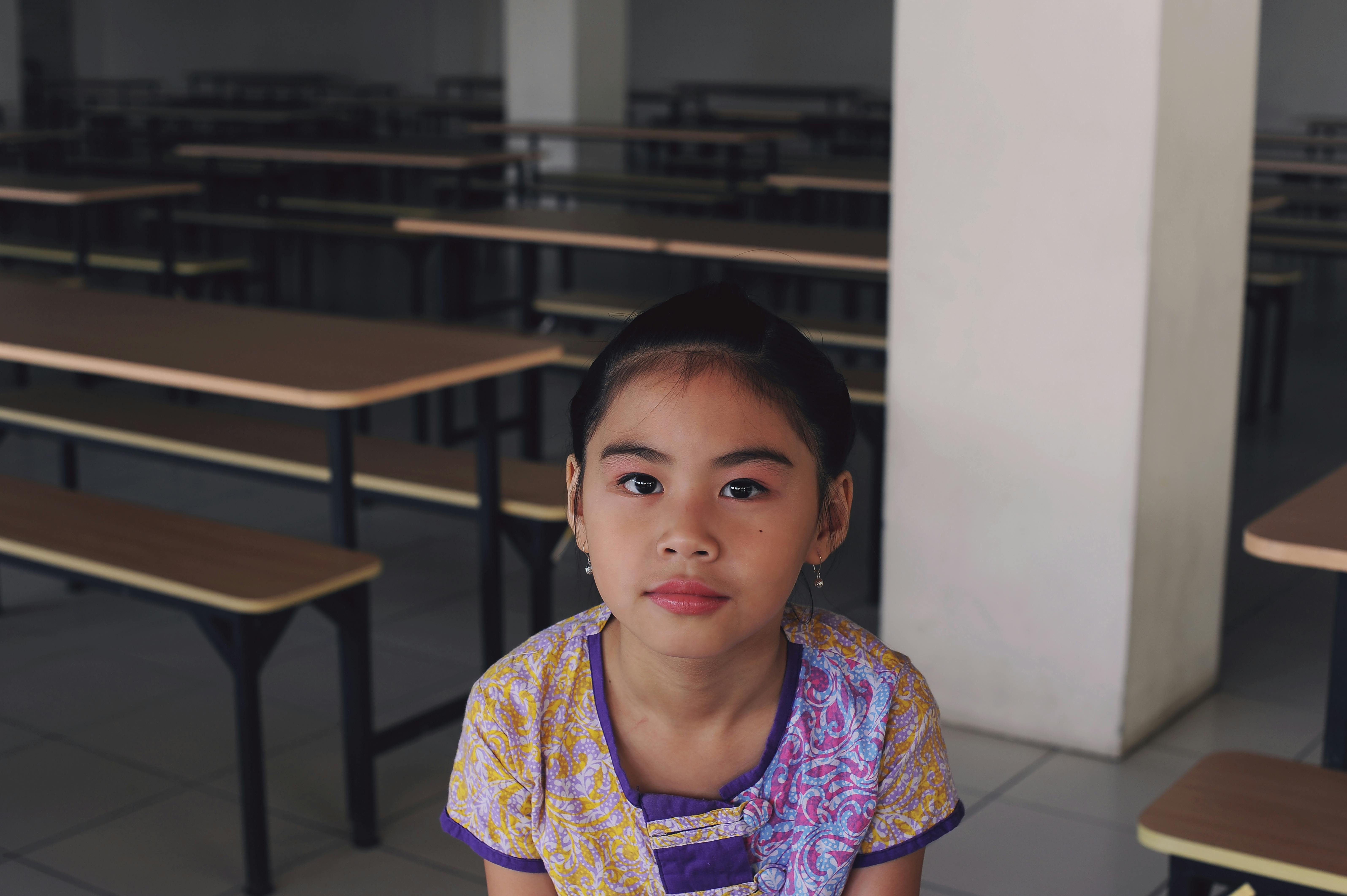 Girls+Bubs Photos, Download The BEST Free Girls+Bubs Stock Photos & HD ...