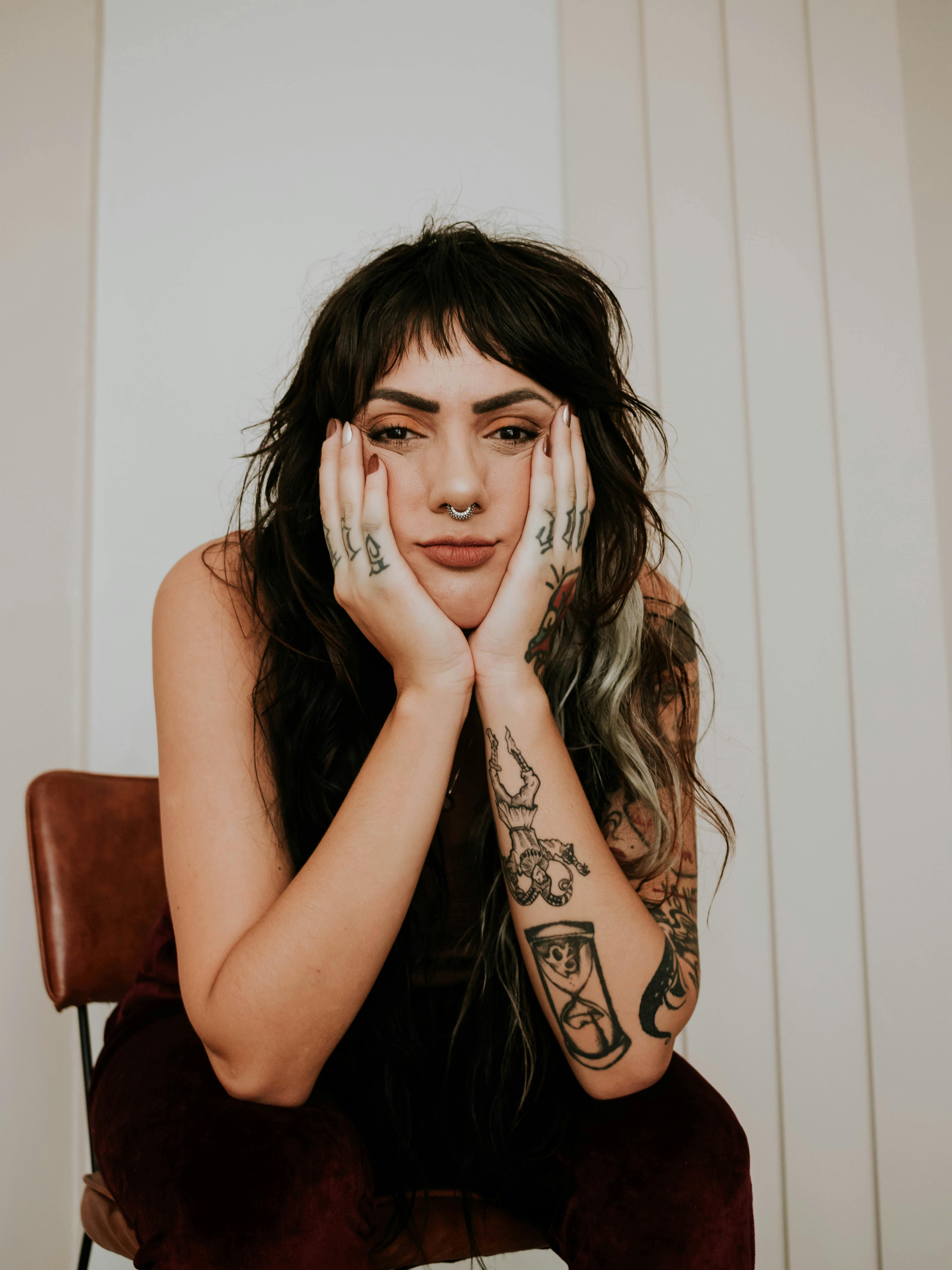 Trixie+Art+Modeling+Studio Photos, Download The BEST Free Trixie+Art ...