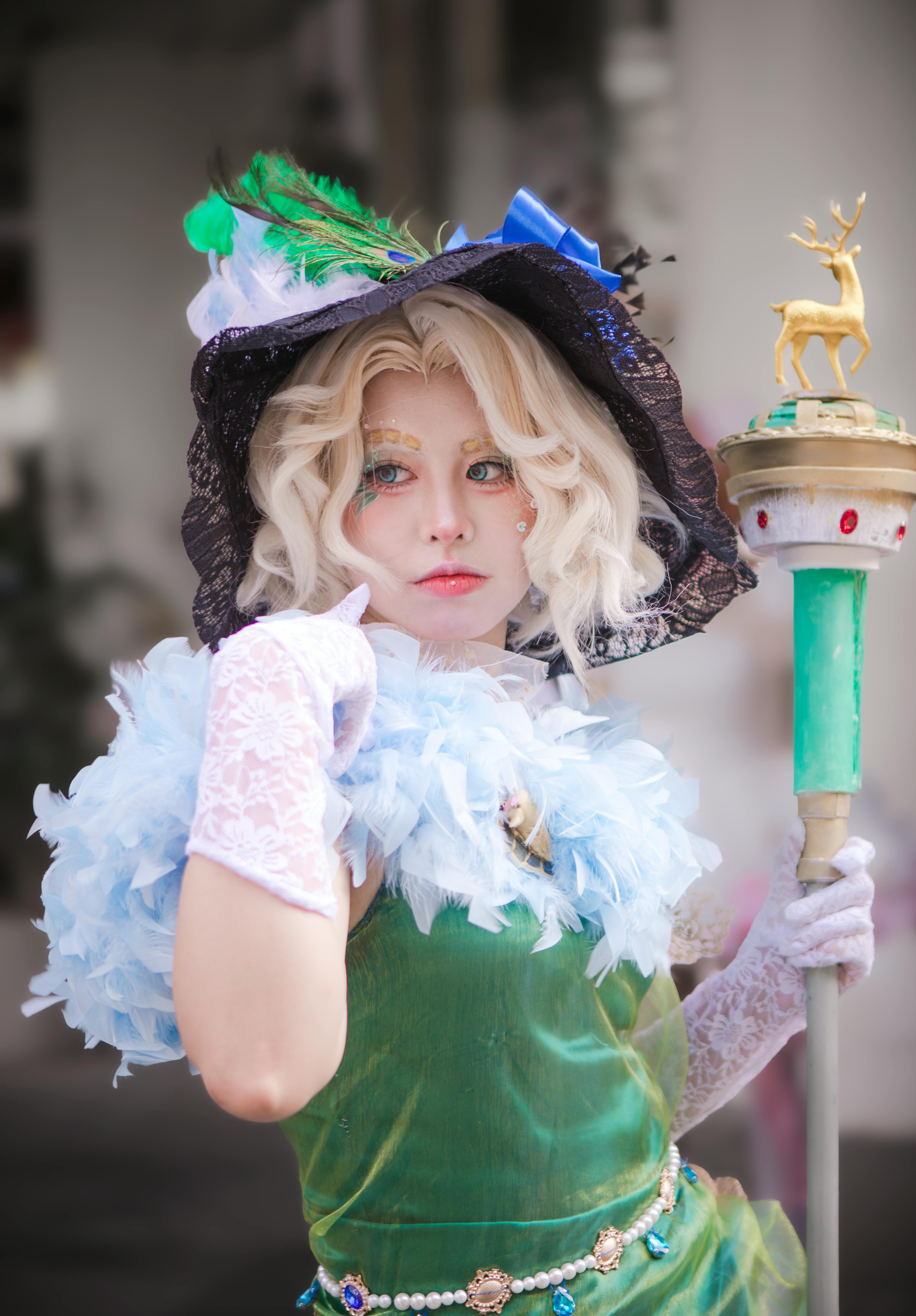 Staff Photos, Download The BEST Free Staff Stock Photos & HD Images