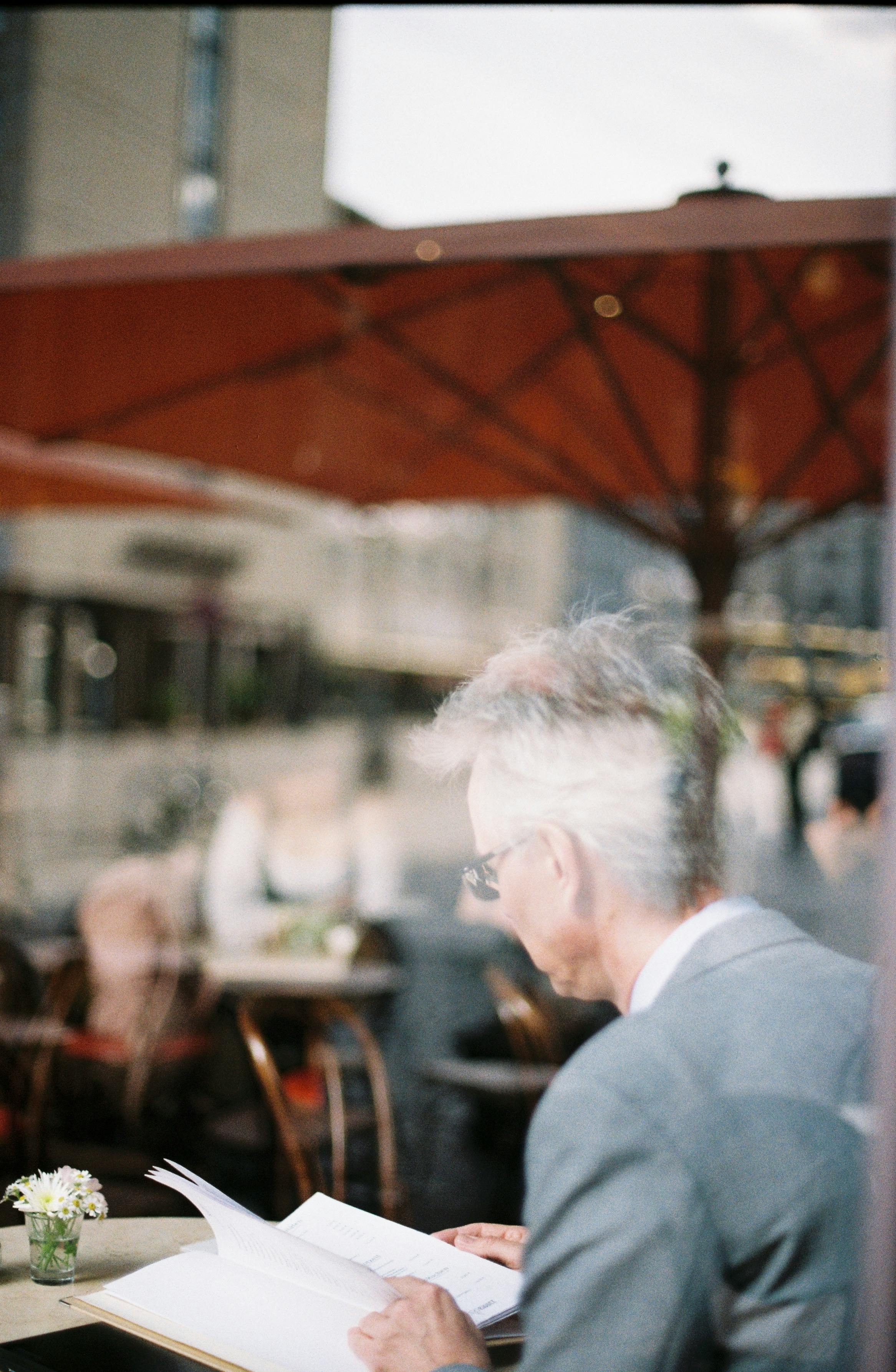 Outdoor Cafe Photos, Download The BEST Free Outdoor Cafe Stock Photos ...