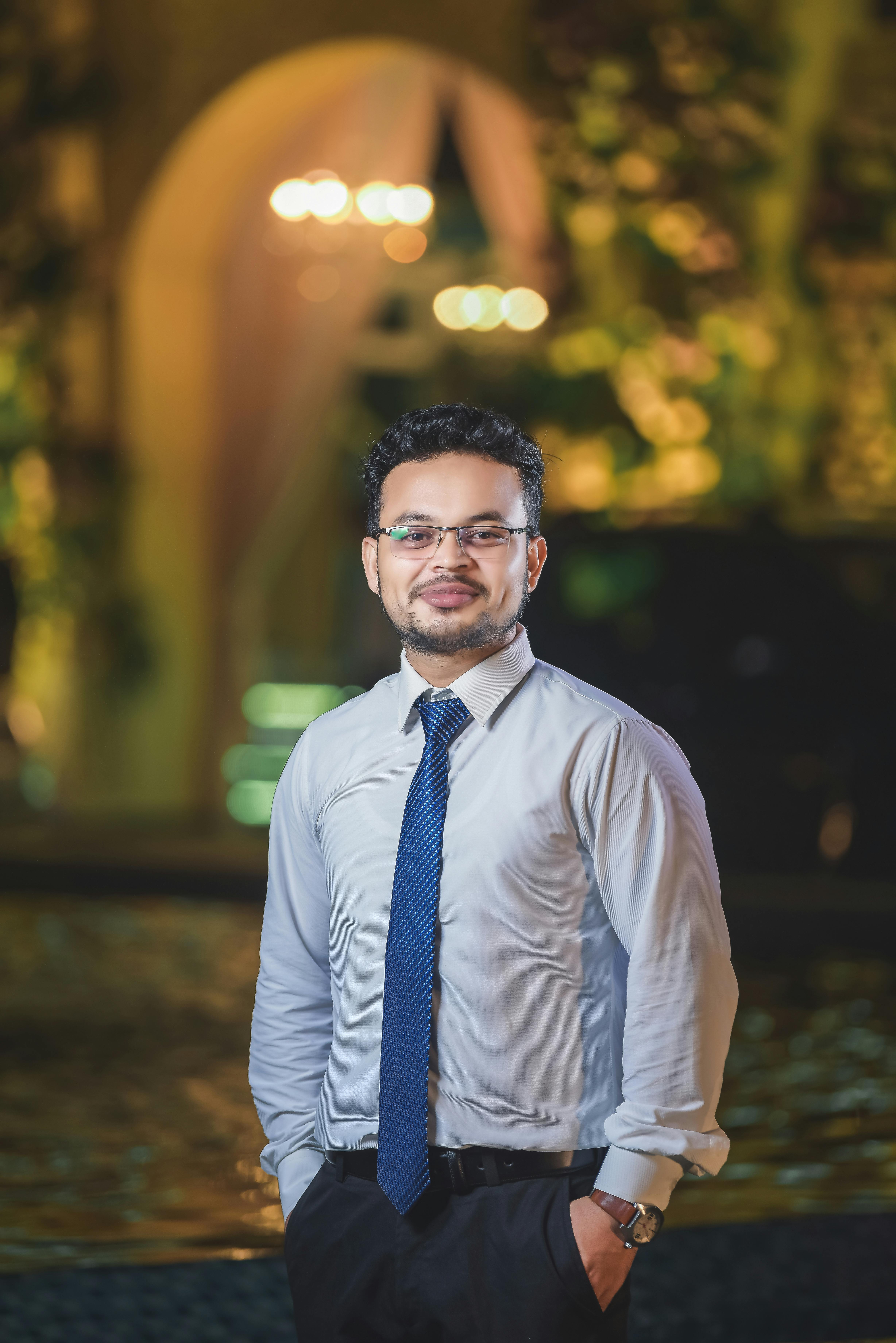 Foto de stock gratuita sobre best mainul islam, islam, mainul