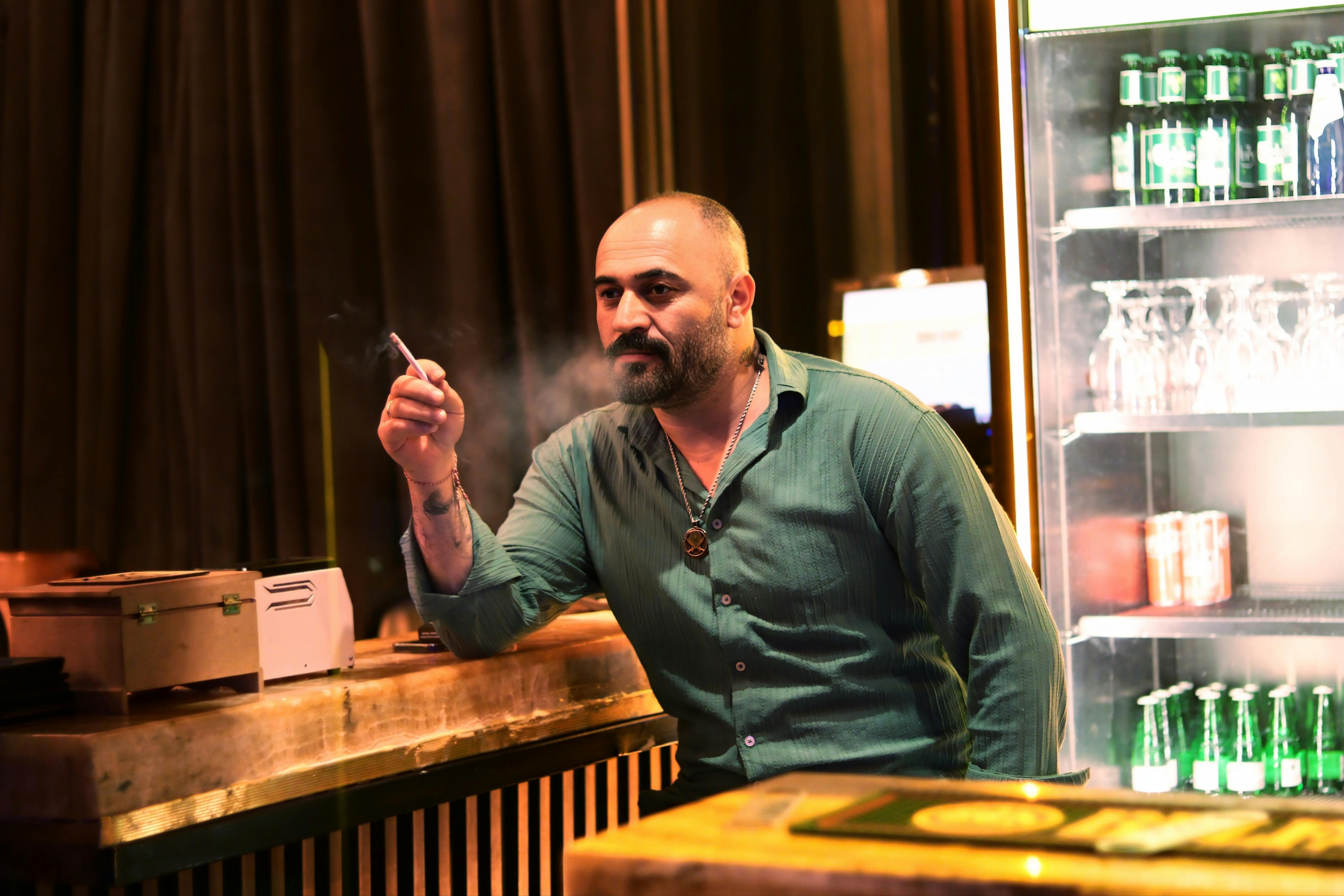 Smoking Pictures Photos, Download The BEST Free Smoking Pictures Stock Photos & HD Images