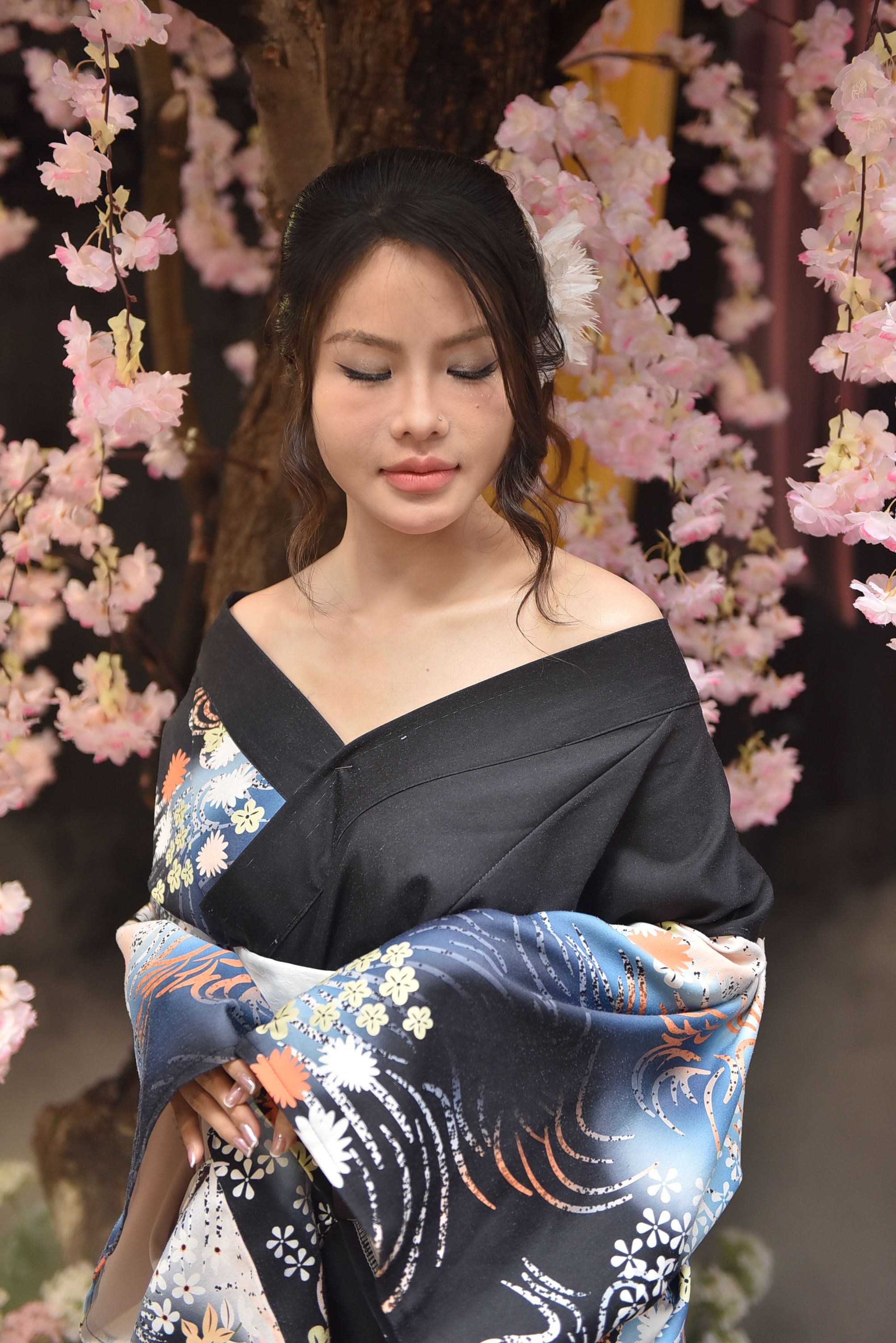 Japanese Gravure Idols Photos, Download The BEST Free Japanese Gravure ...