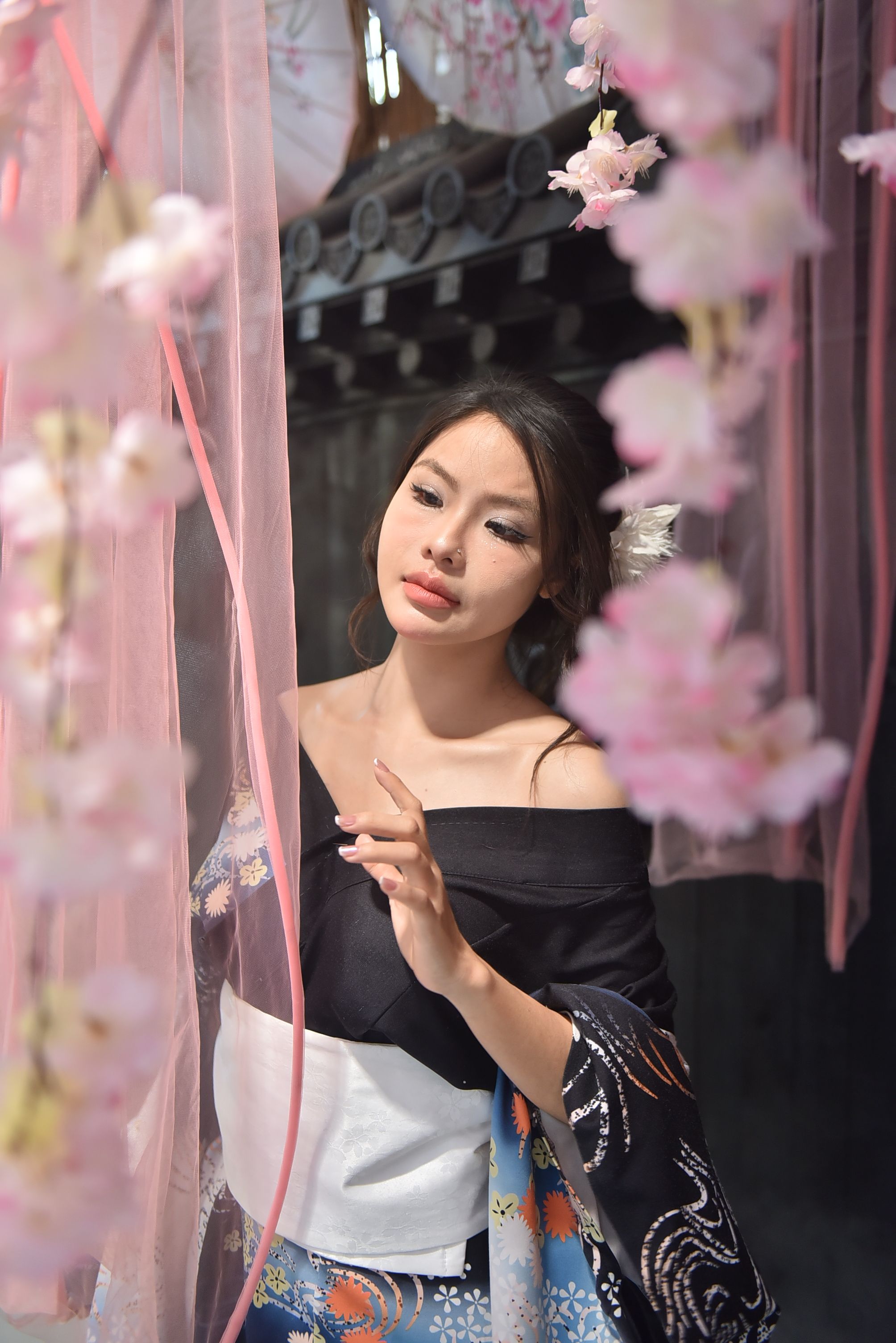 Japanese Gravure Idols Photos, Download The BEST Free Japanese Gravure ...