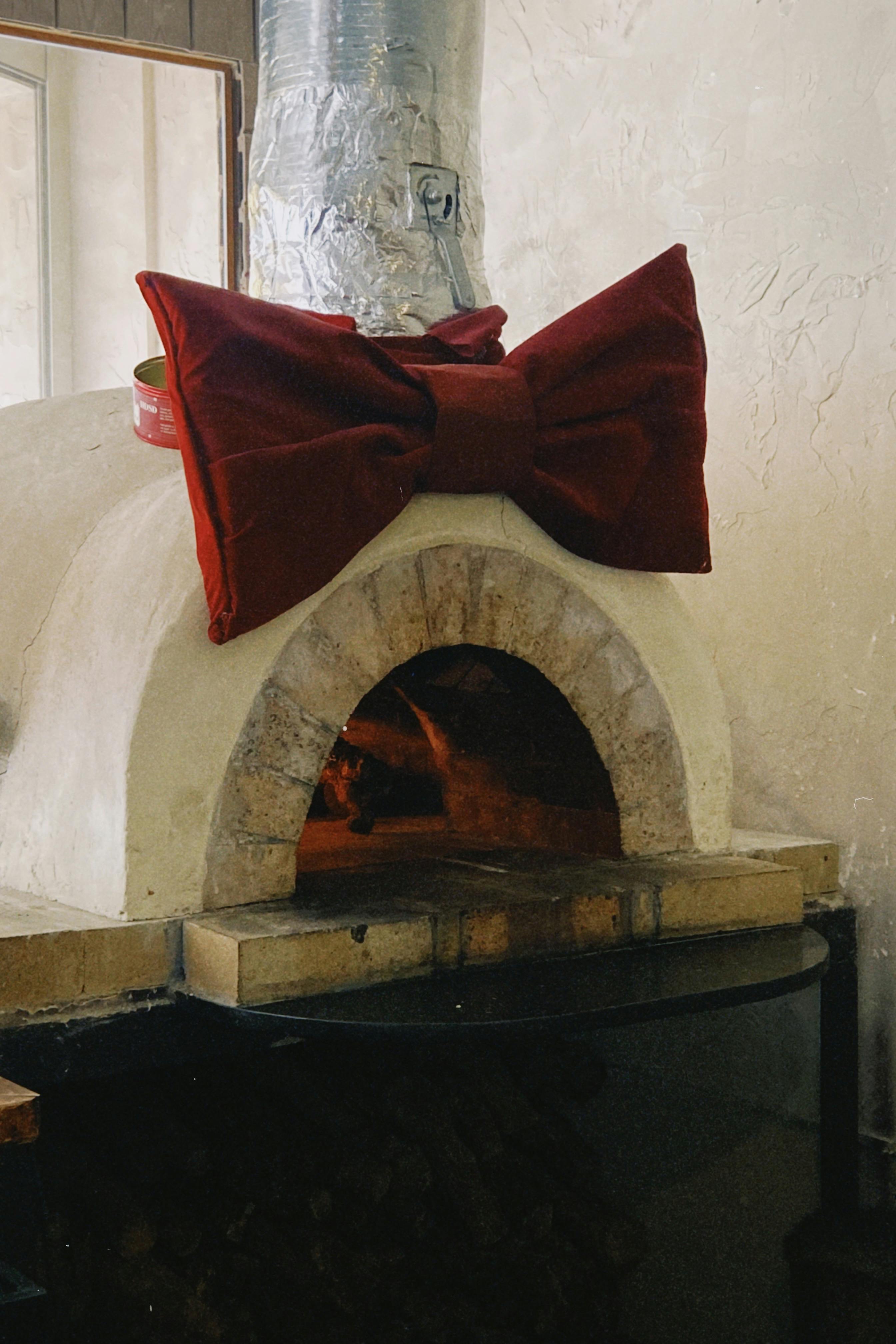 Simon Nguyen - 사진