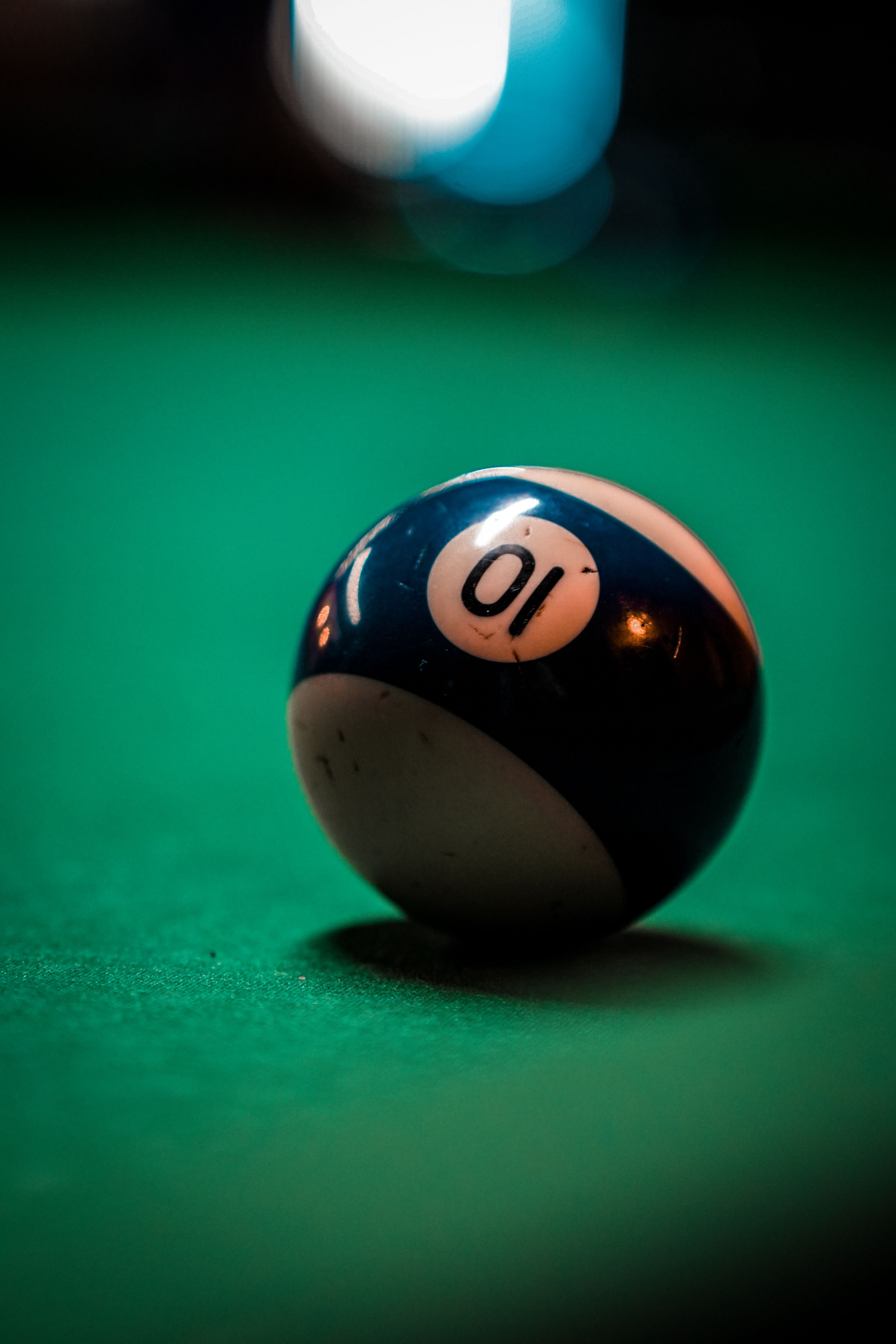 10 Balls Photos, Download The BEST Free 10 Balls Stock Photos & HD Images