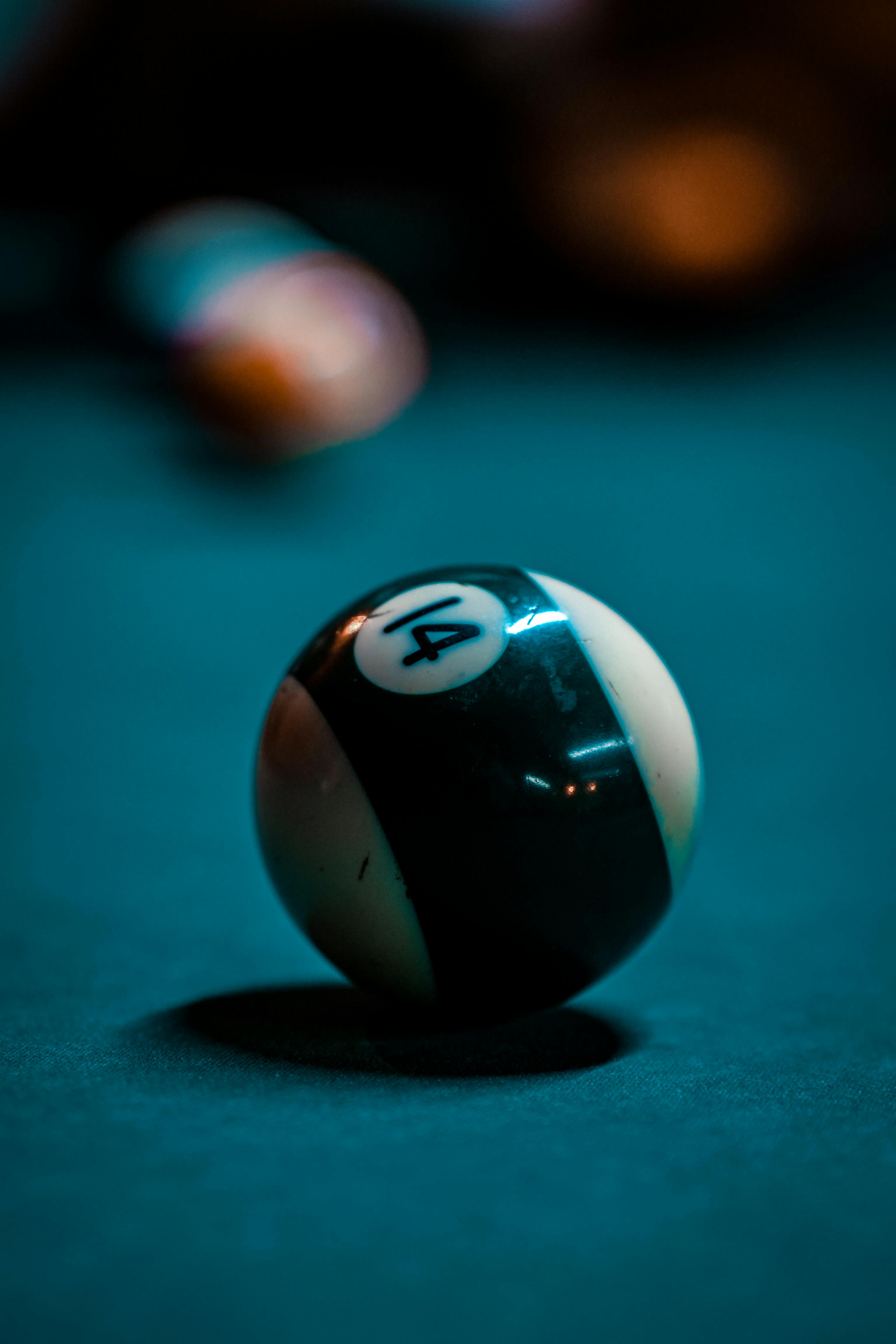 Black And White Ball Photos, Download The BEST Free Black And White ...