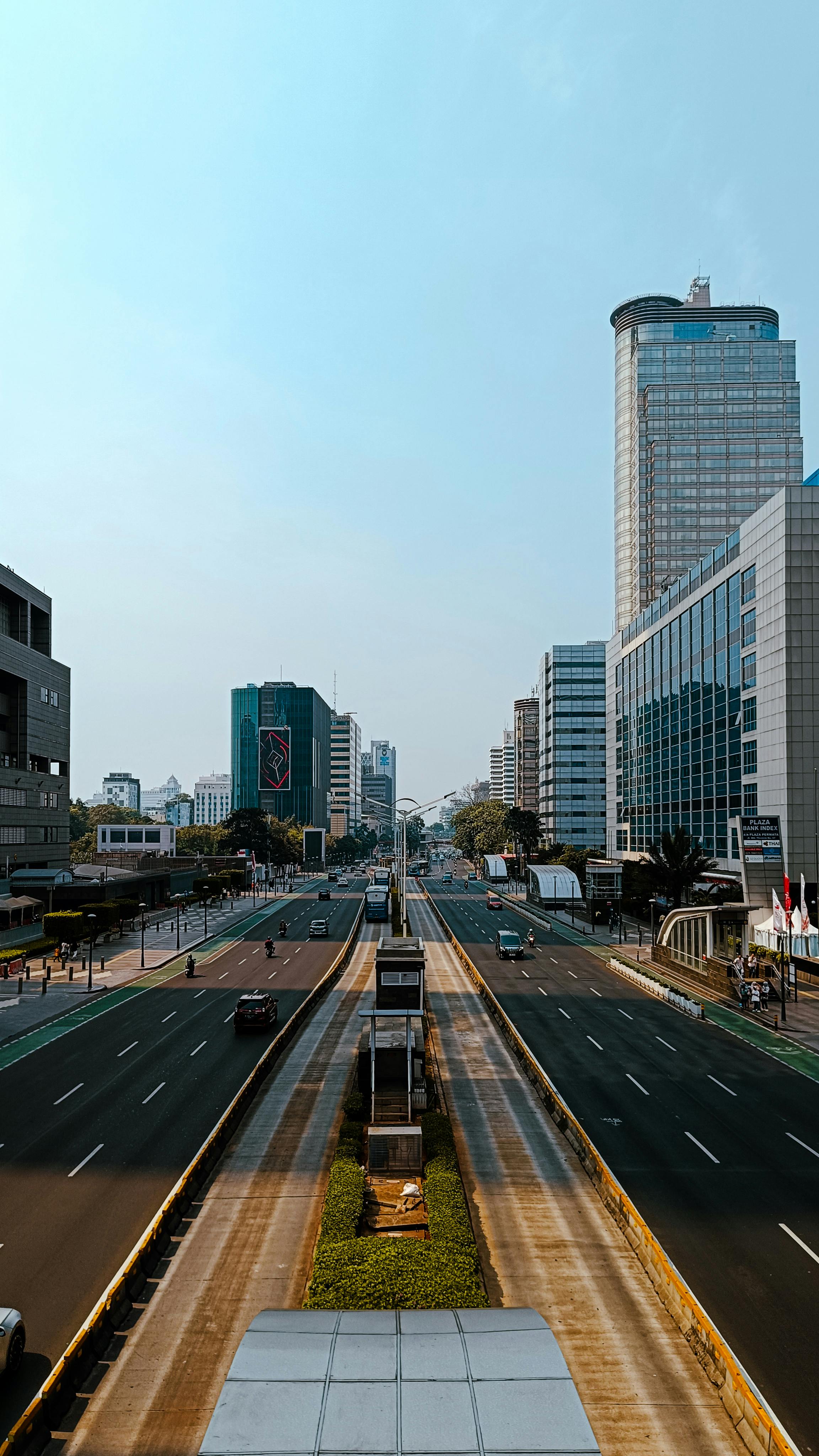 Buildings And Infrastructure Photos, Download The BEST Free Buildings ...