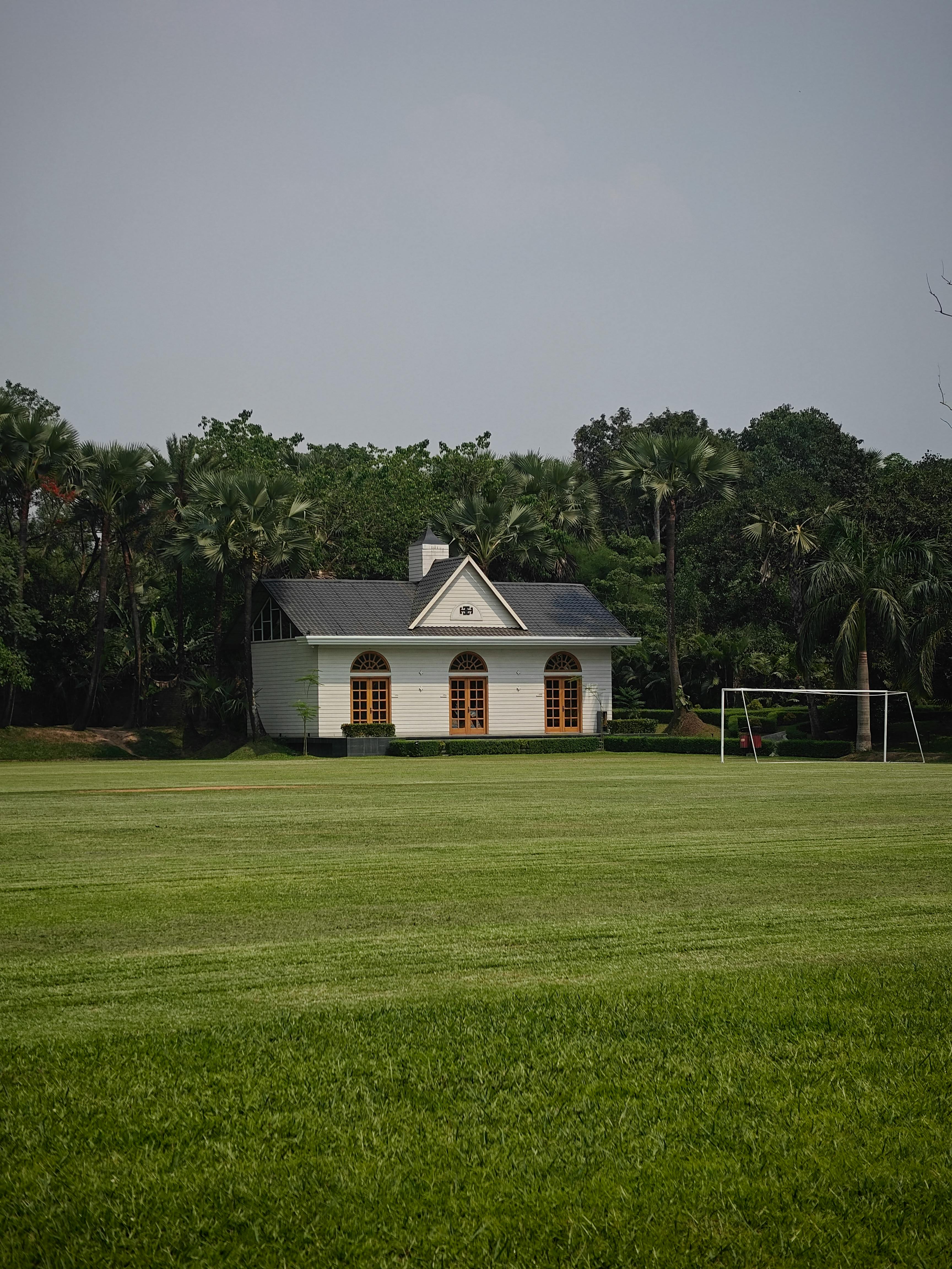 Md. Junaidul Islam - 摄影