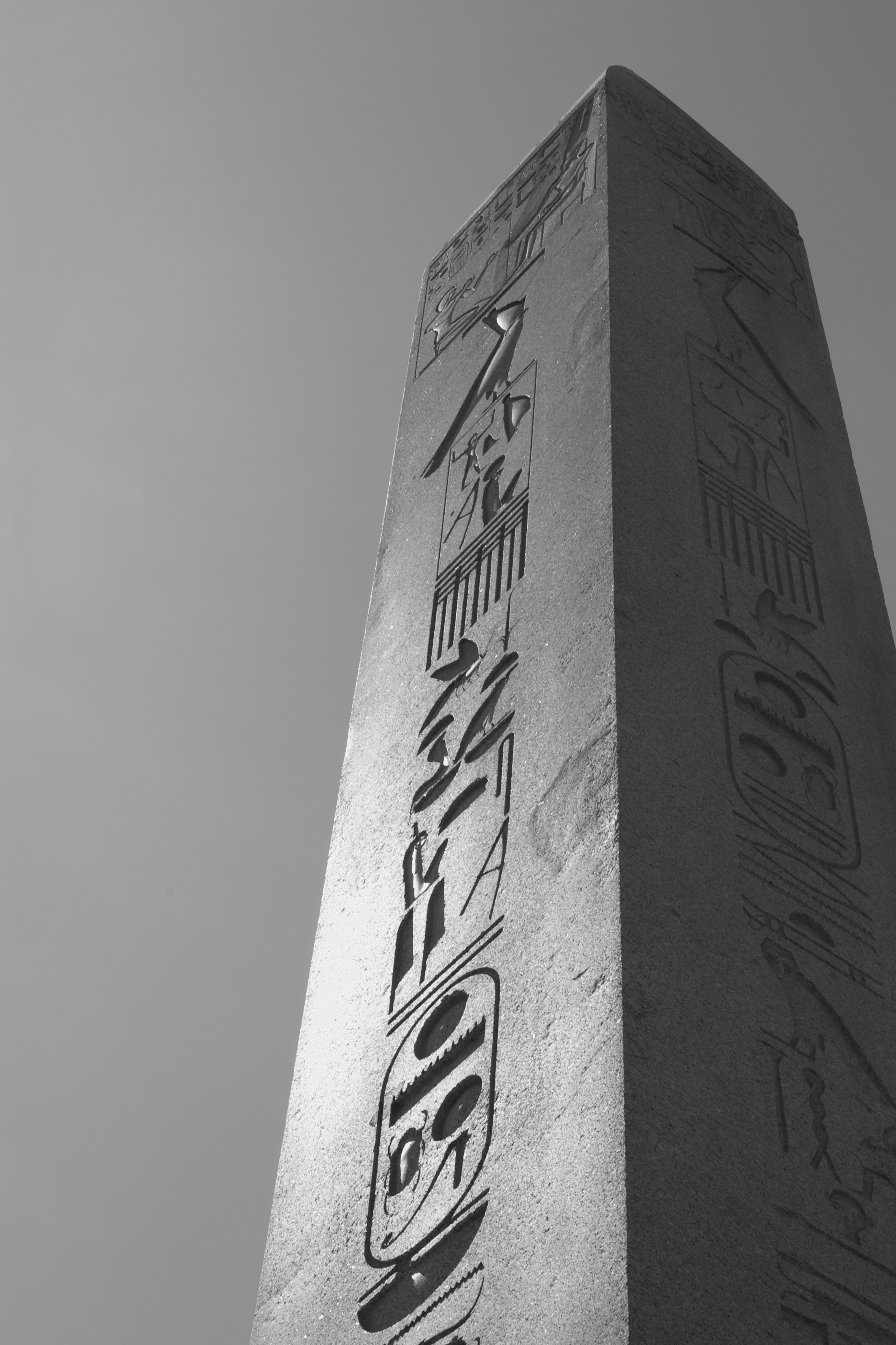 Hydrographic Egypt Photos, Download The BEST Free Hydrographic Egypt ...