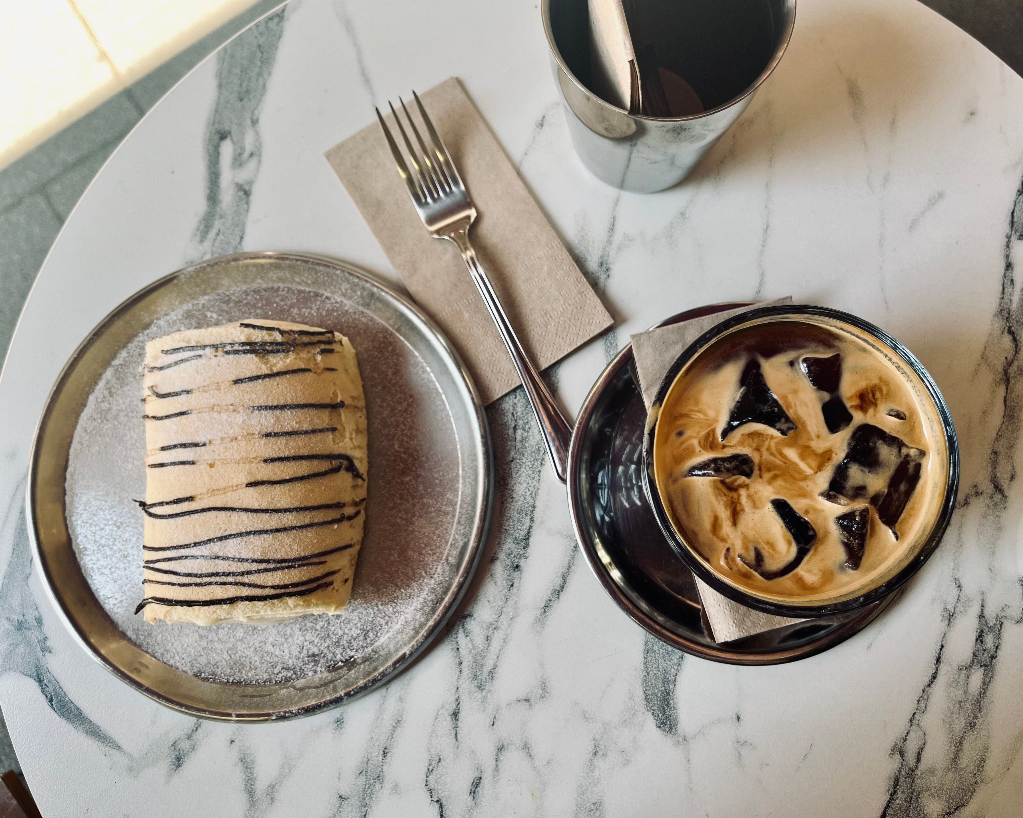 Food Napkin Photos, Download The BEST Free Food Napkin Stock Photos ...
