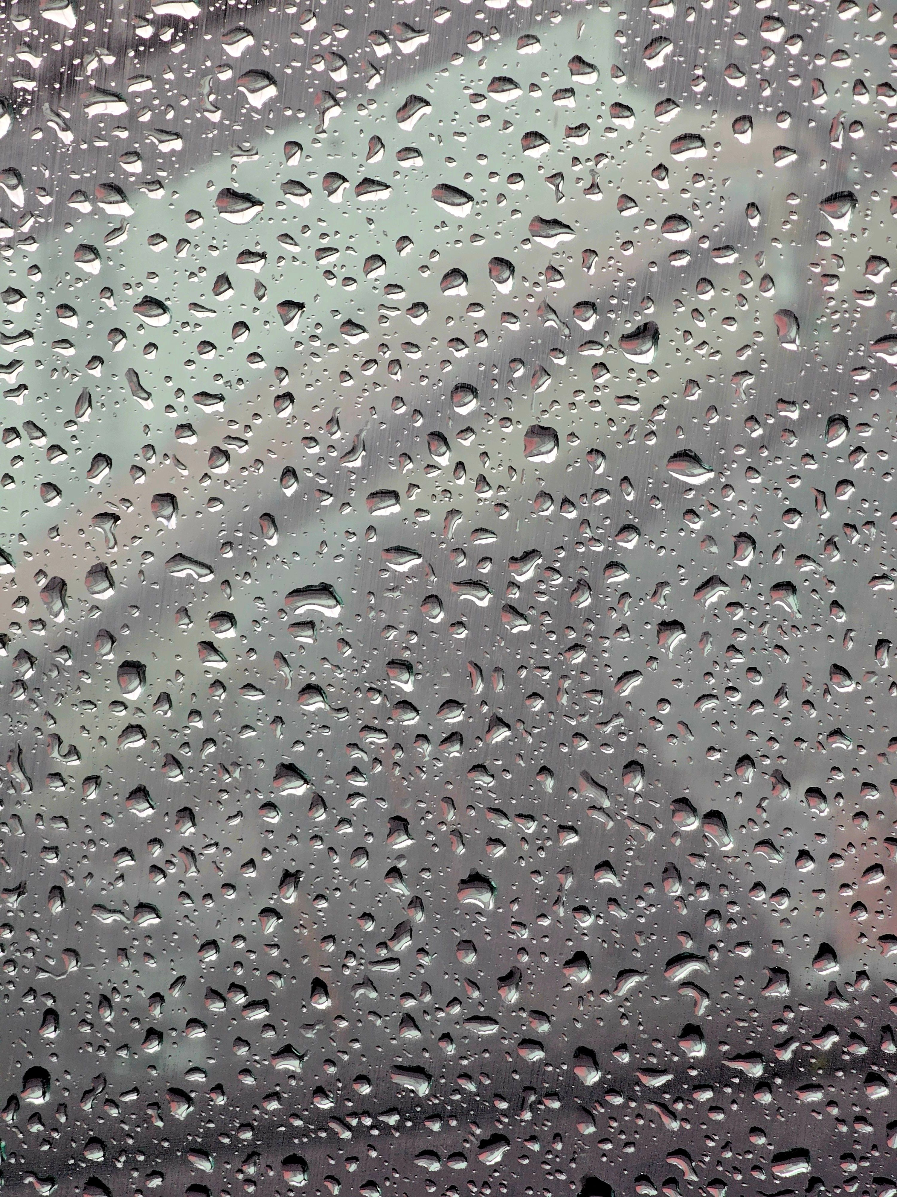 Rain Transparent Background Photos, Download The BEST Free Rain ...