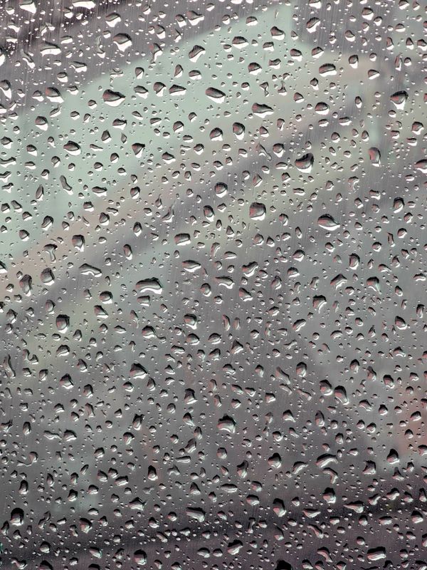 Raindrops On Window Photos, Download The BEST Free Raindrops On Window ...