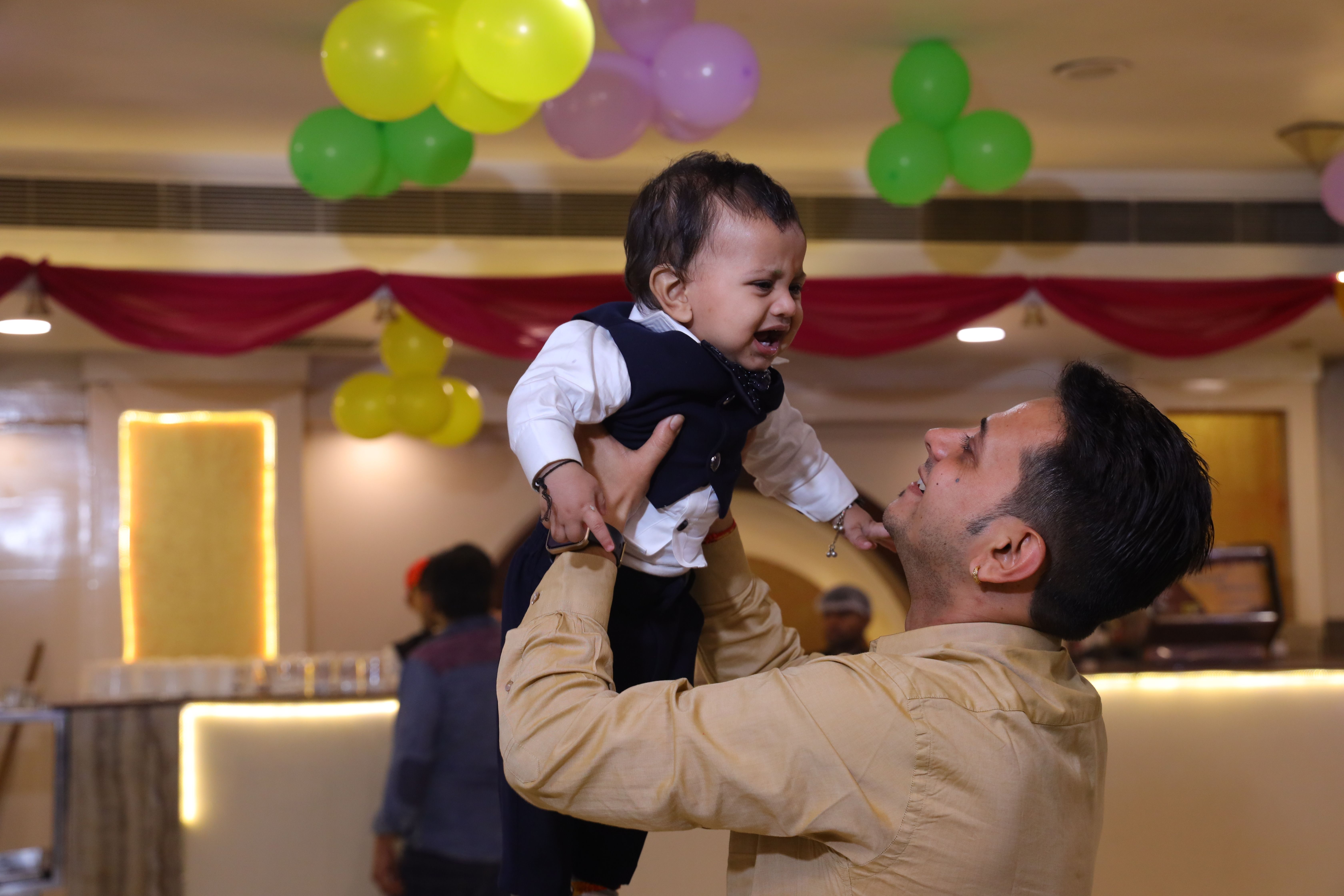 Parent Child Event Photos, Download The BEST Free Parent Child Event ...