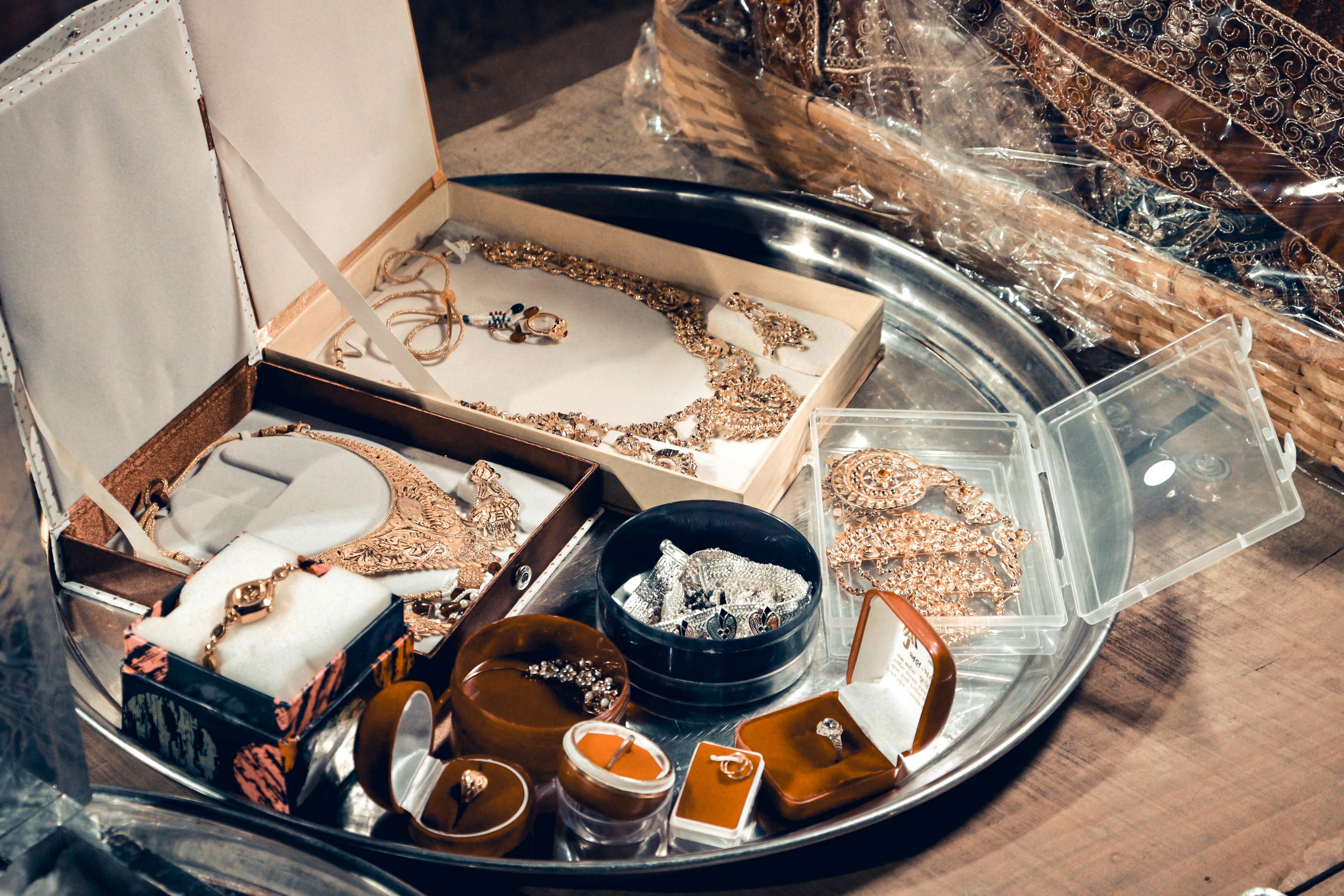 Rings Within Rings Photos, Download The BEST Free Rings Within Rings ...