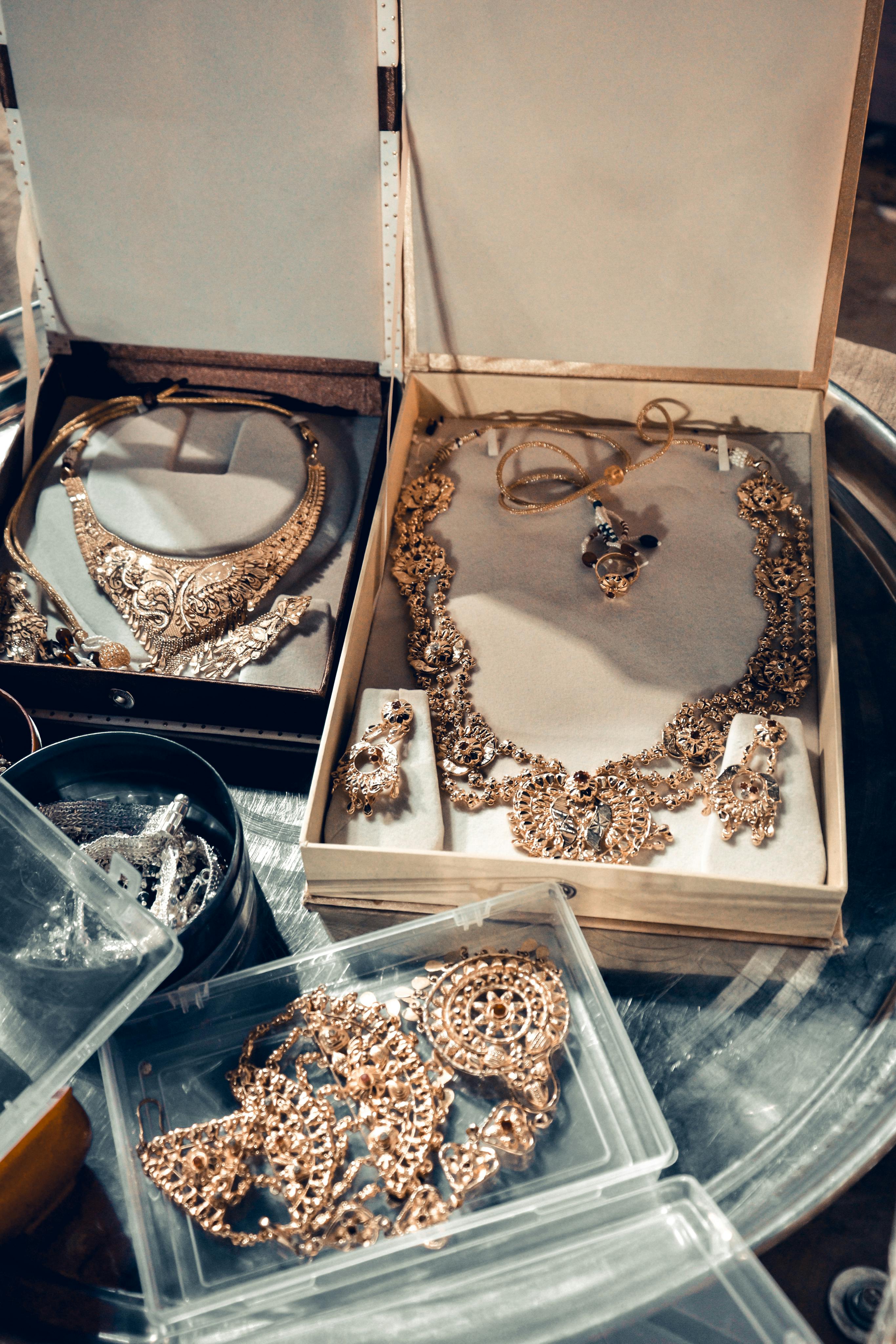 Wedding Capal Photography Indian Photos, Download The BEST Free Wedding ...