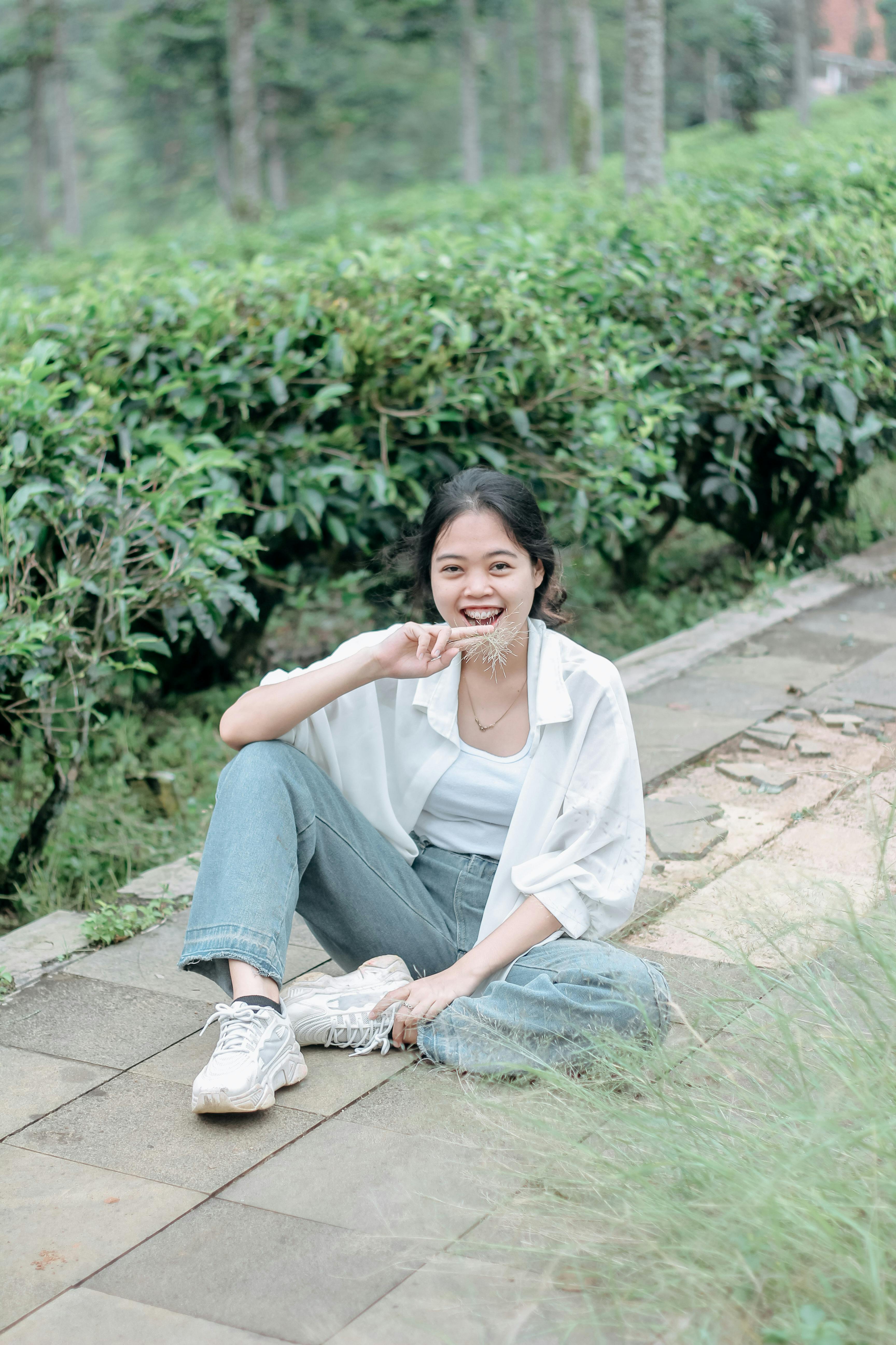 Xgroovy+Teen Photos, Download The BEST Free Xgroovy+Teen Stock Photos ...