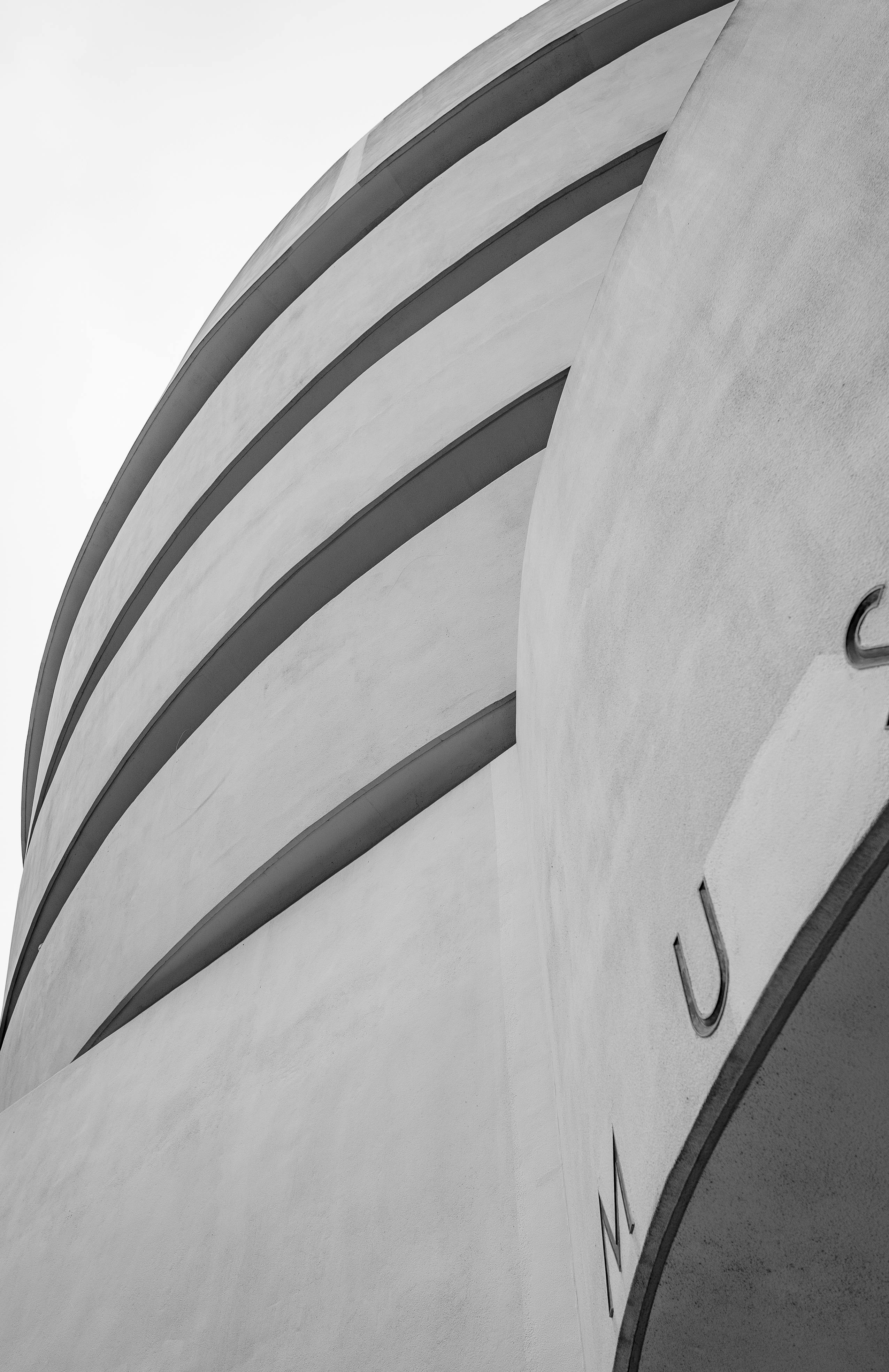 Geometric Shapes Photos, Download The BEST Free Geometric Shapes Stock ...