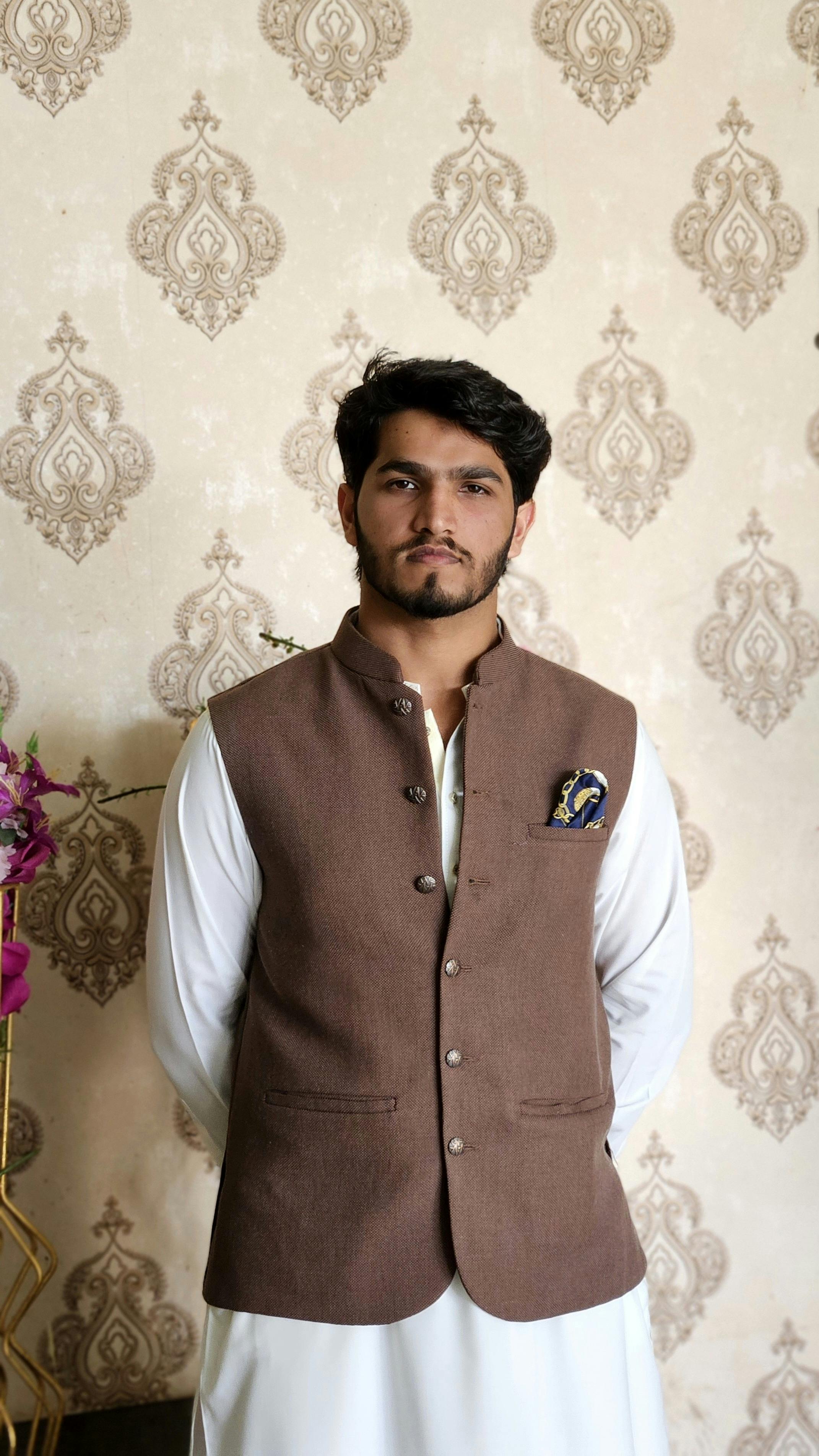 Pakistani Beautiful Boys Photos, Download The BEST Free Pakistani ...