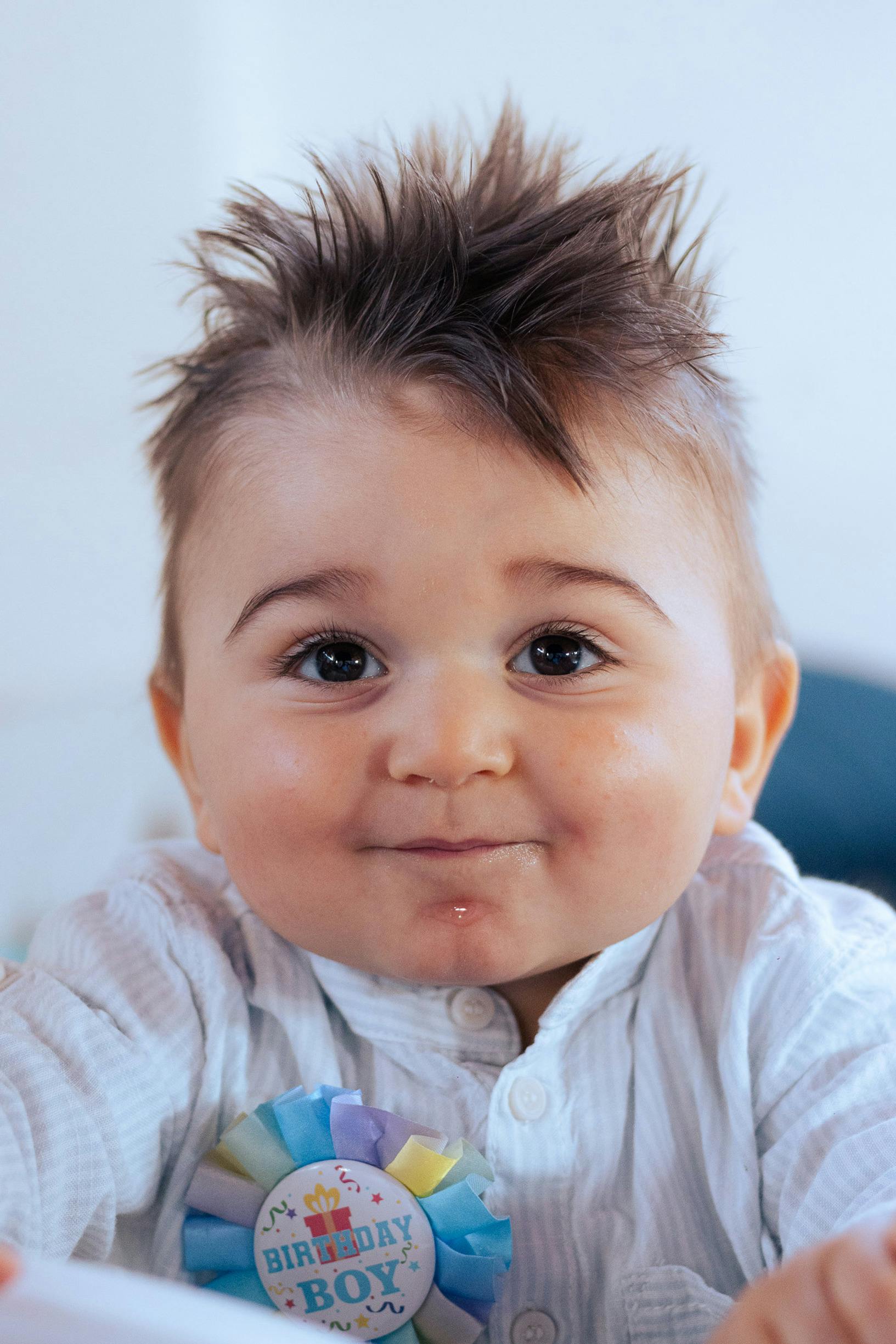 Kids Face Photos, Download The BEST Free Kids Face Stock Photos & HD Images