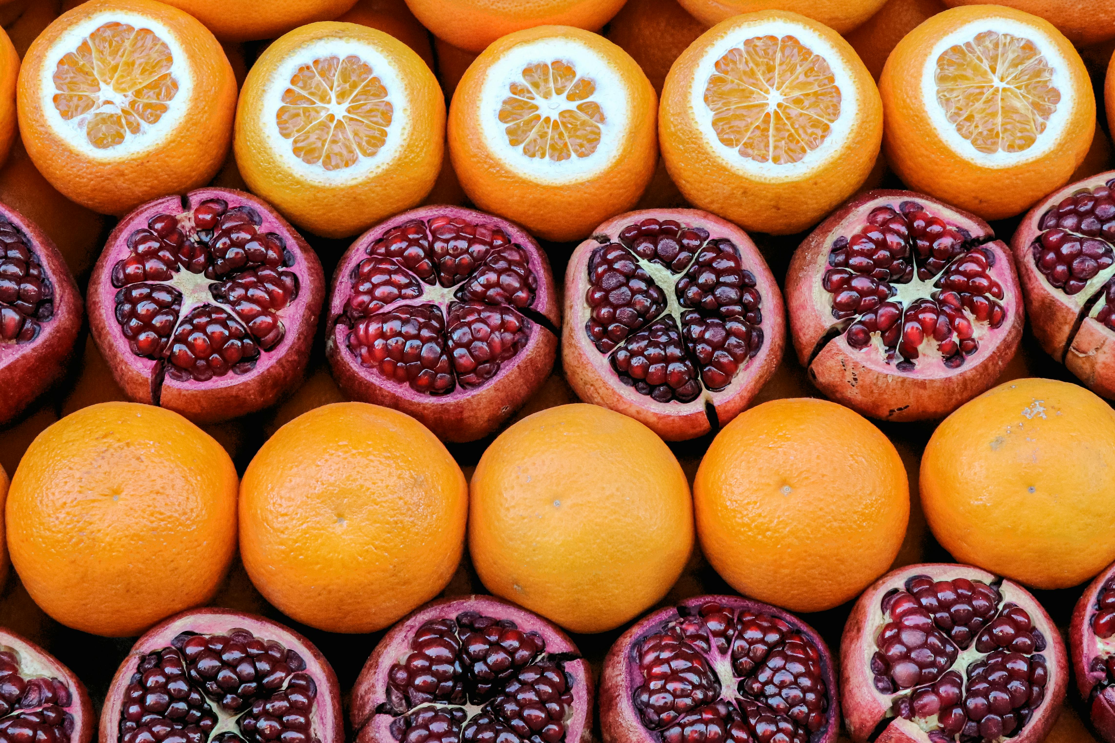 Thomas Shelby Picky Blinders Photos, Download The BEST Free Thomas ...