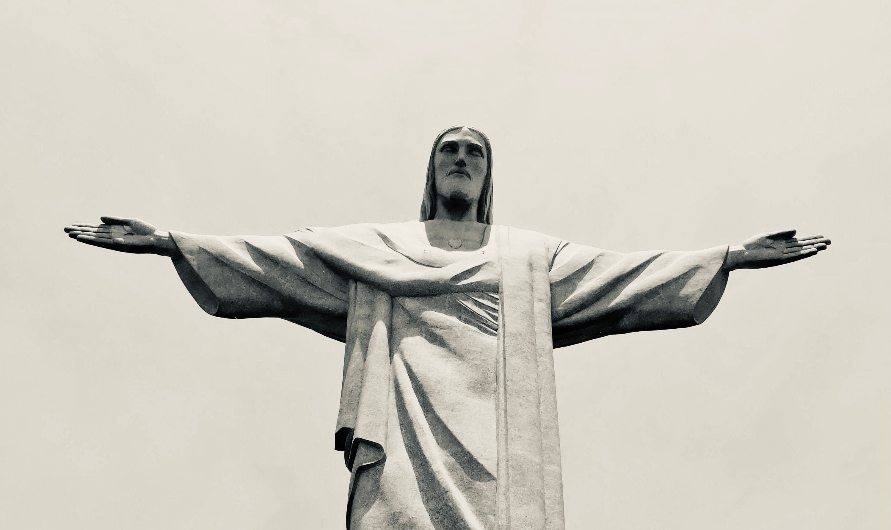 Jesus Christ Calling Photos, Download The BEST Free Jesus Christ ...