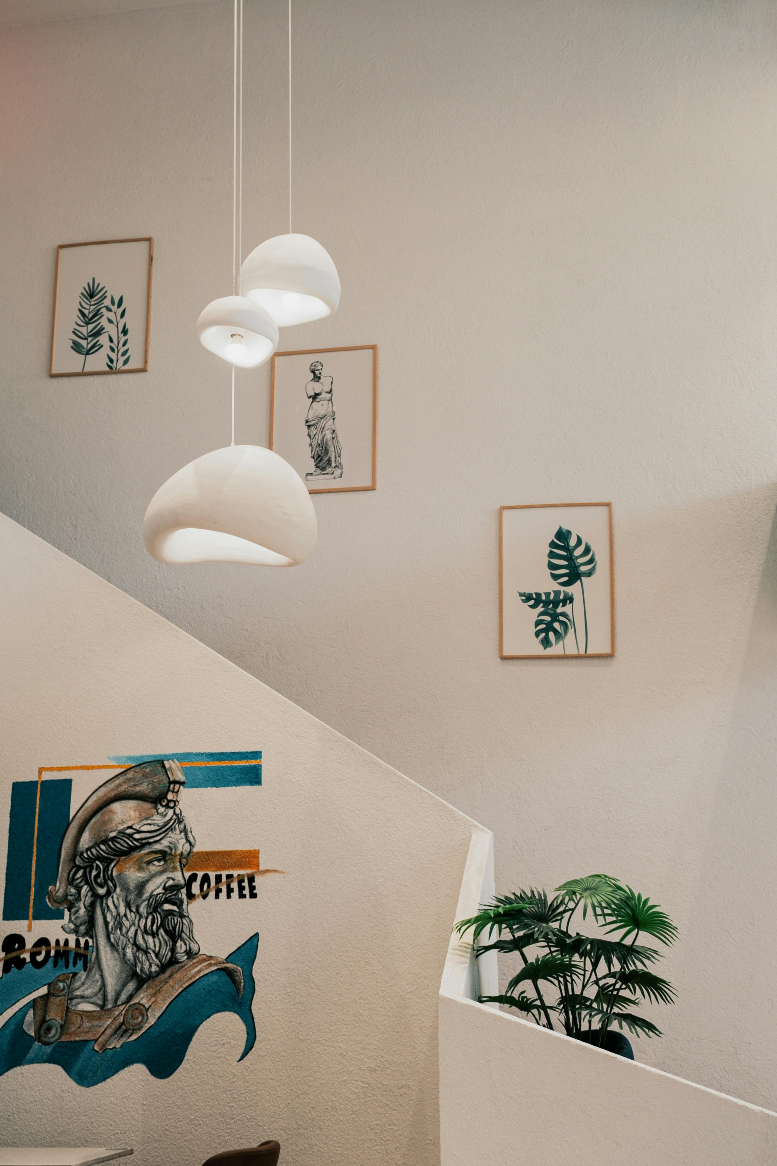 Gambar+Ikan+Bayan+Untuk+Print Photos, Download The BEST Free Gambar ...