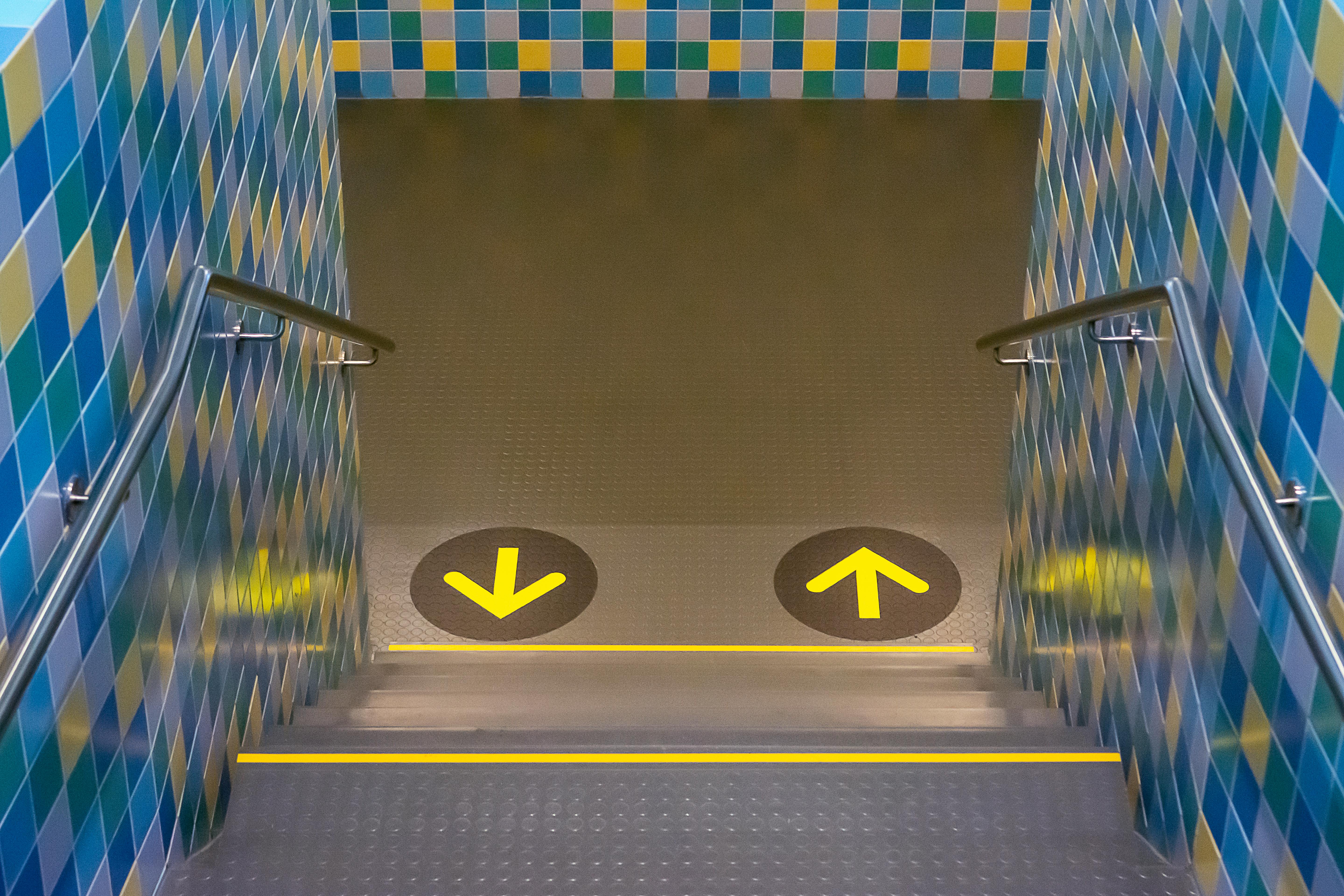 Directional Arrows Photos, Download The BEST Free Directional Arrows ...