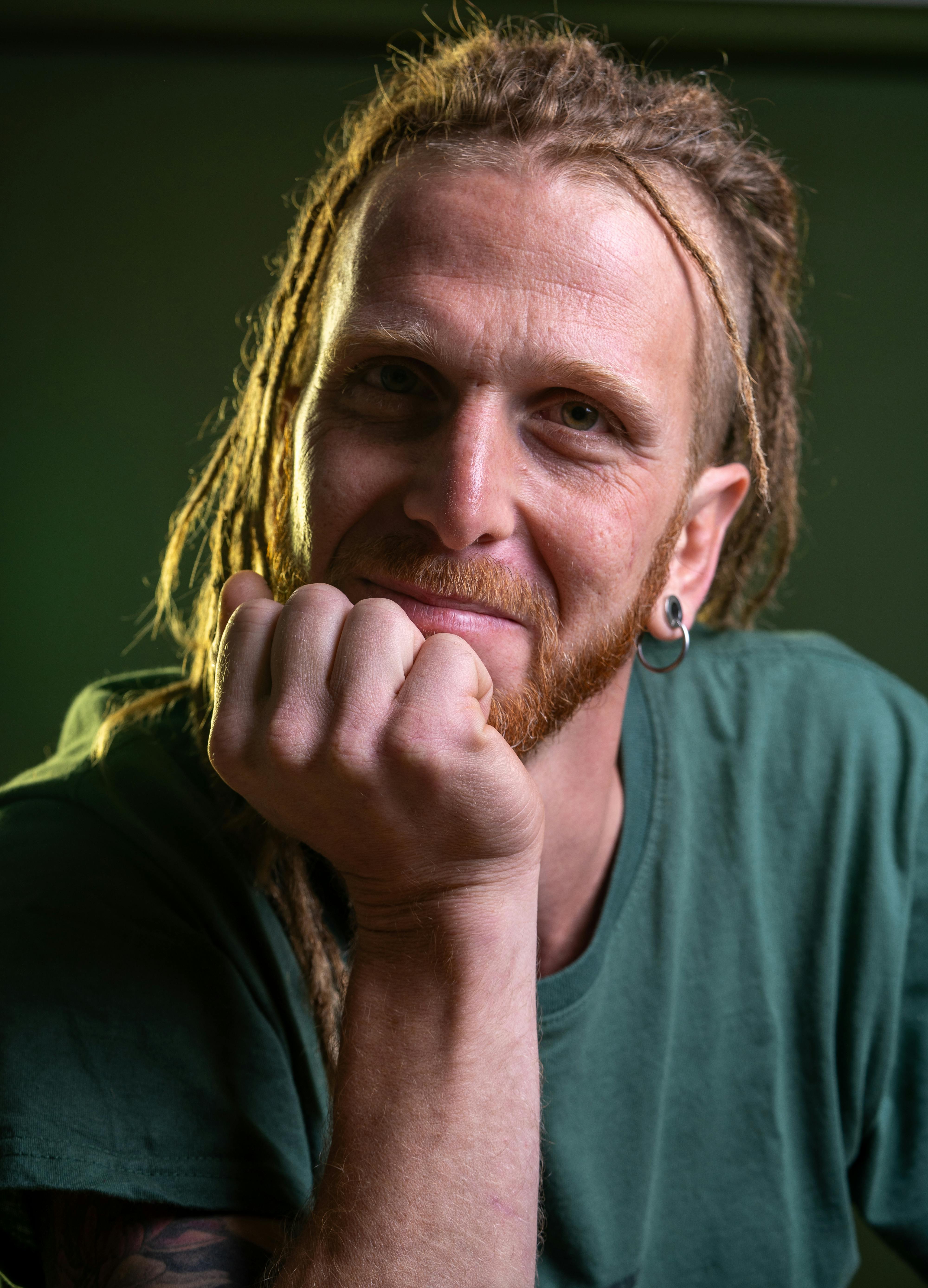 Human Face Photos, Download The BEST Free Human Face Stock Photos & HD ...