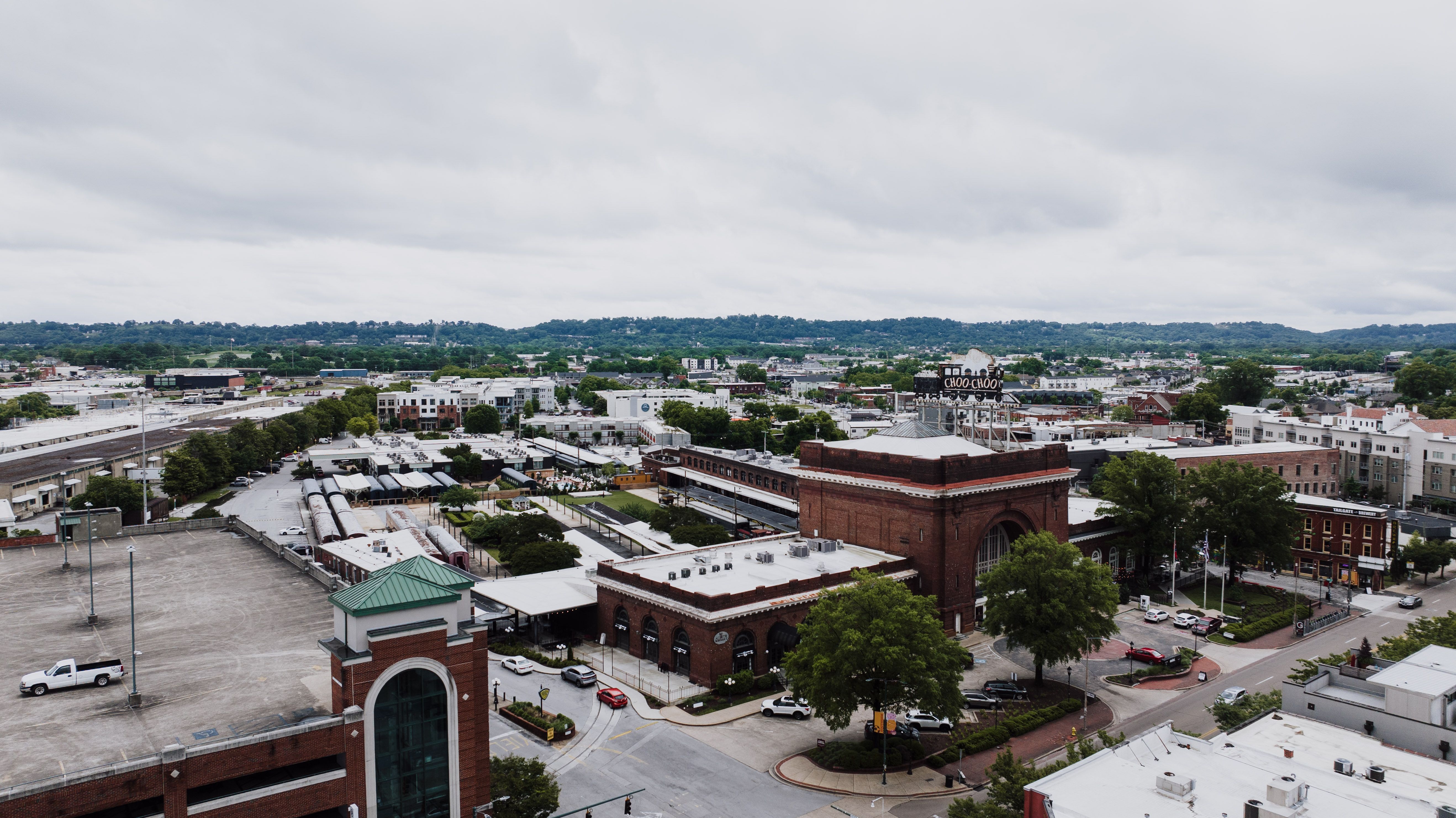 Tennessee Photos, Download The BEST Free Tennessee Stock Photos & HD Images